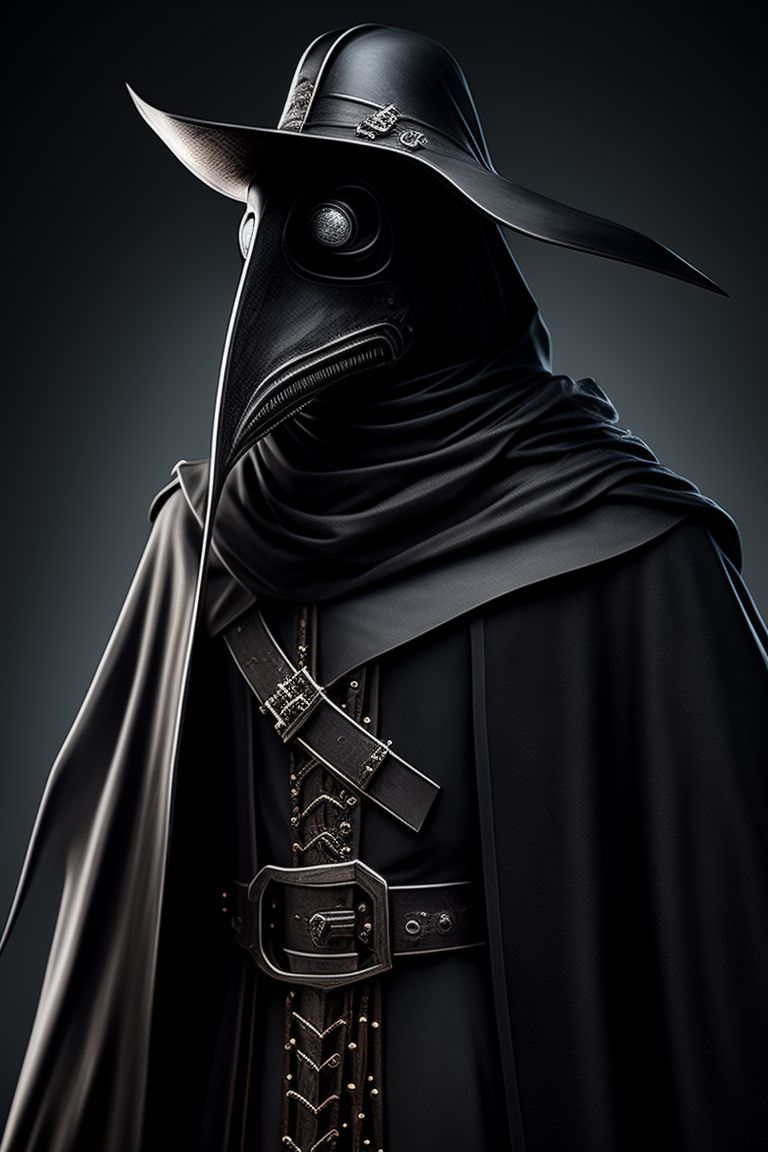 Black Plague Wallpapers - Top Free Black Plague Backgrounds ...
