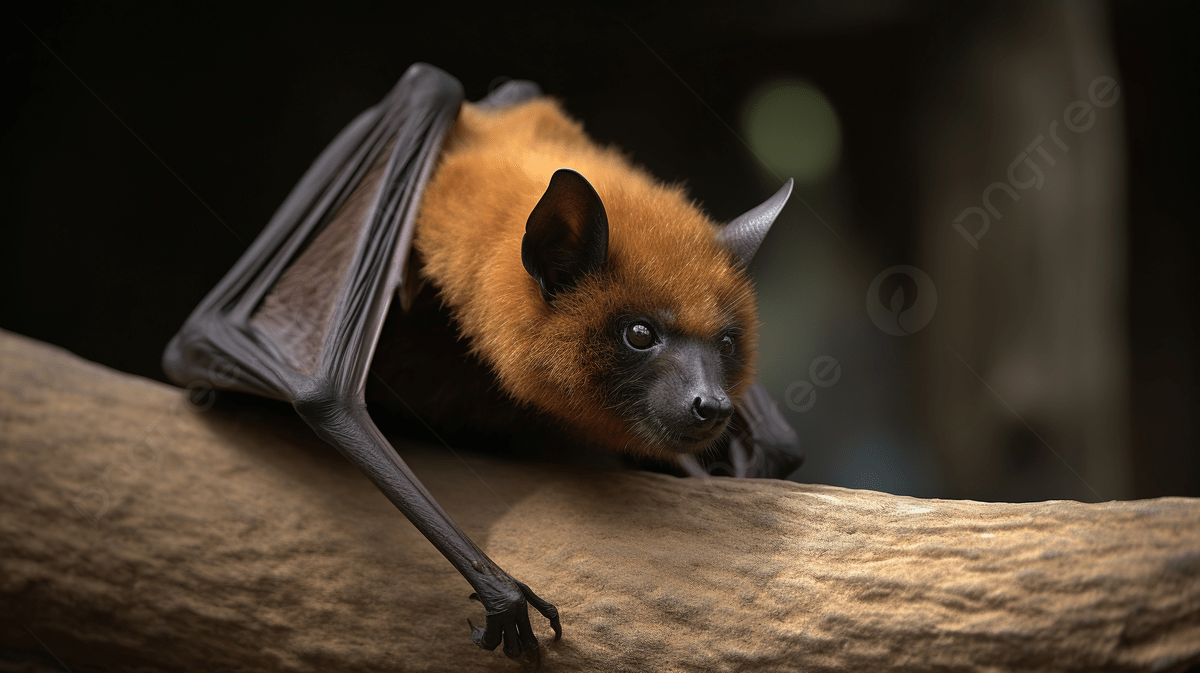 Flying Fox Wallpapers - Top Free Flying Fox Backgrounds - WallpaperAccess