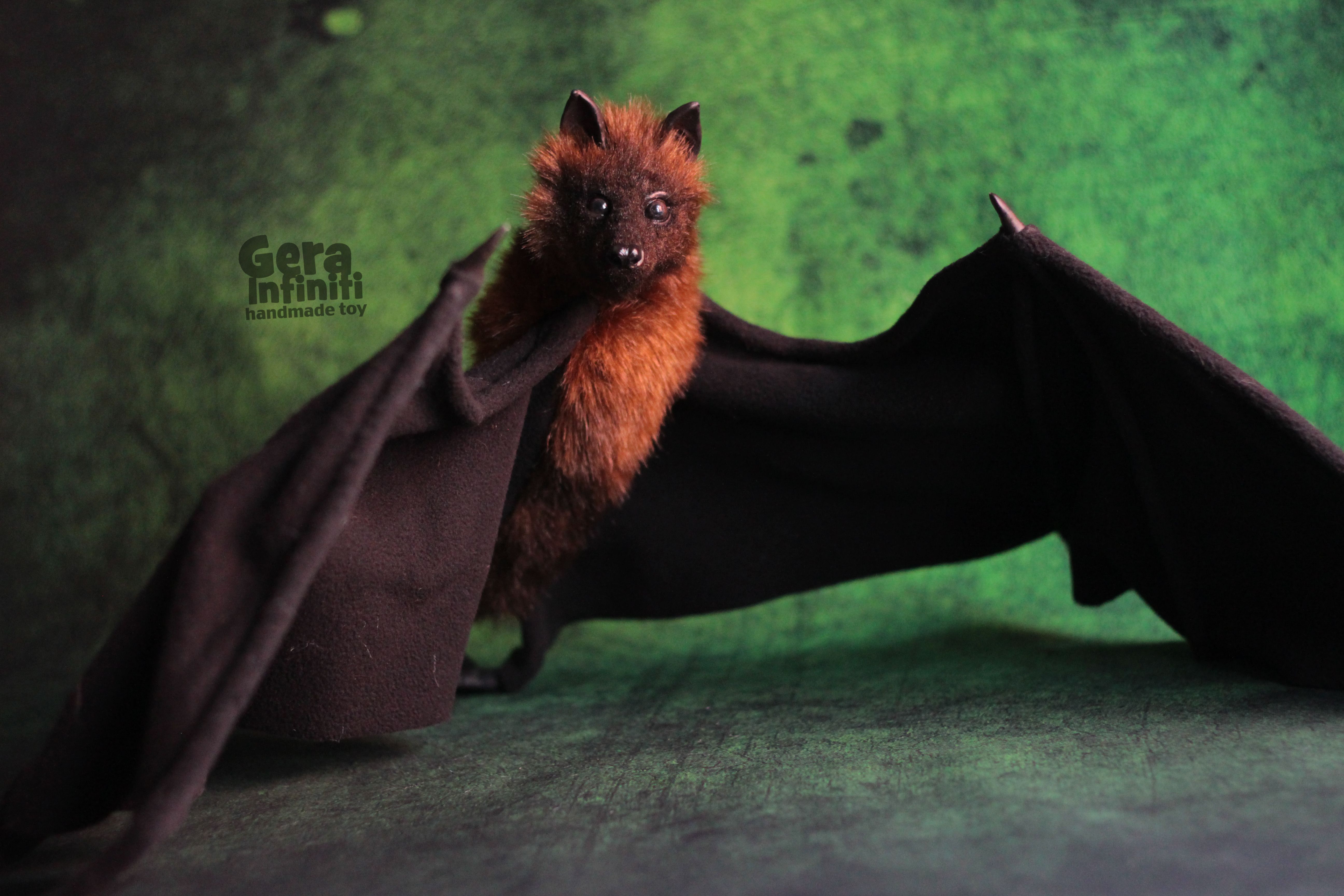 Flying Fox Wallpapers - Top Free Flying Fox Backgrounds - WallpaperAccess