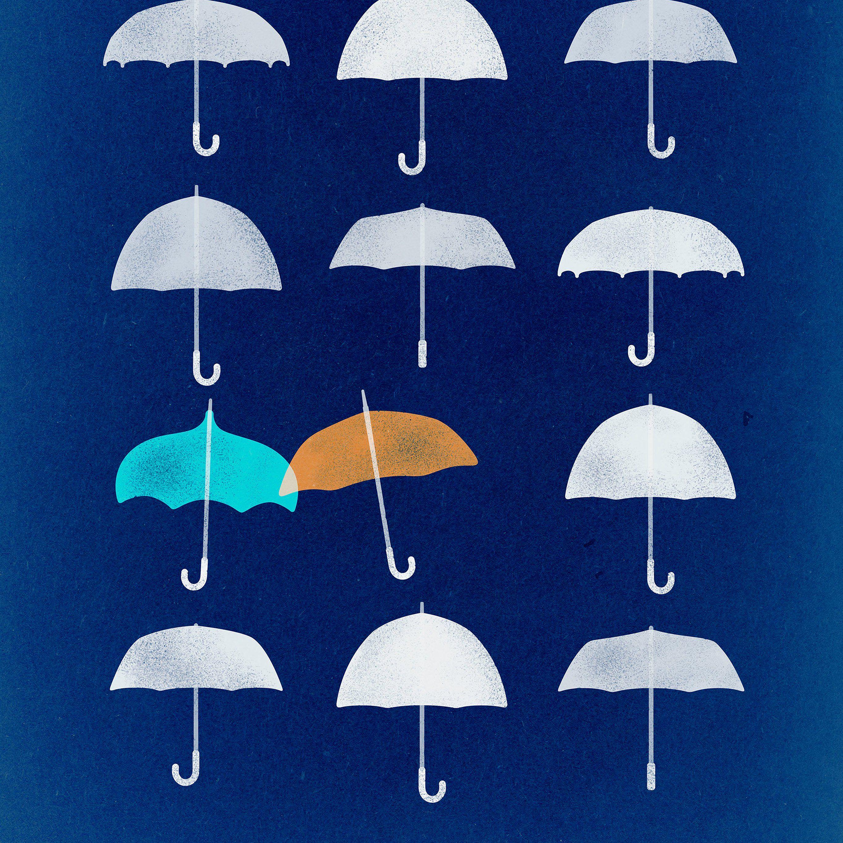 Cute Disney Wallpapers - Top Những Hình Ảnh Đẹp