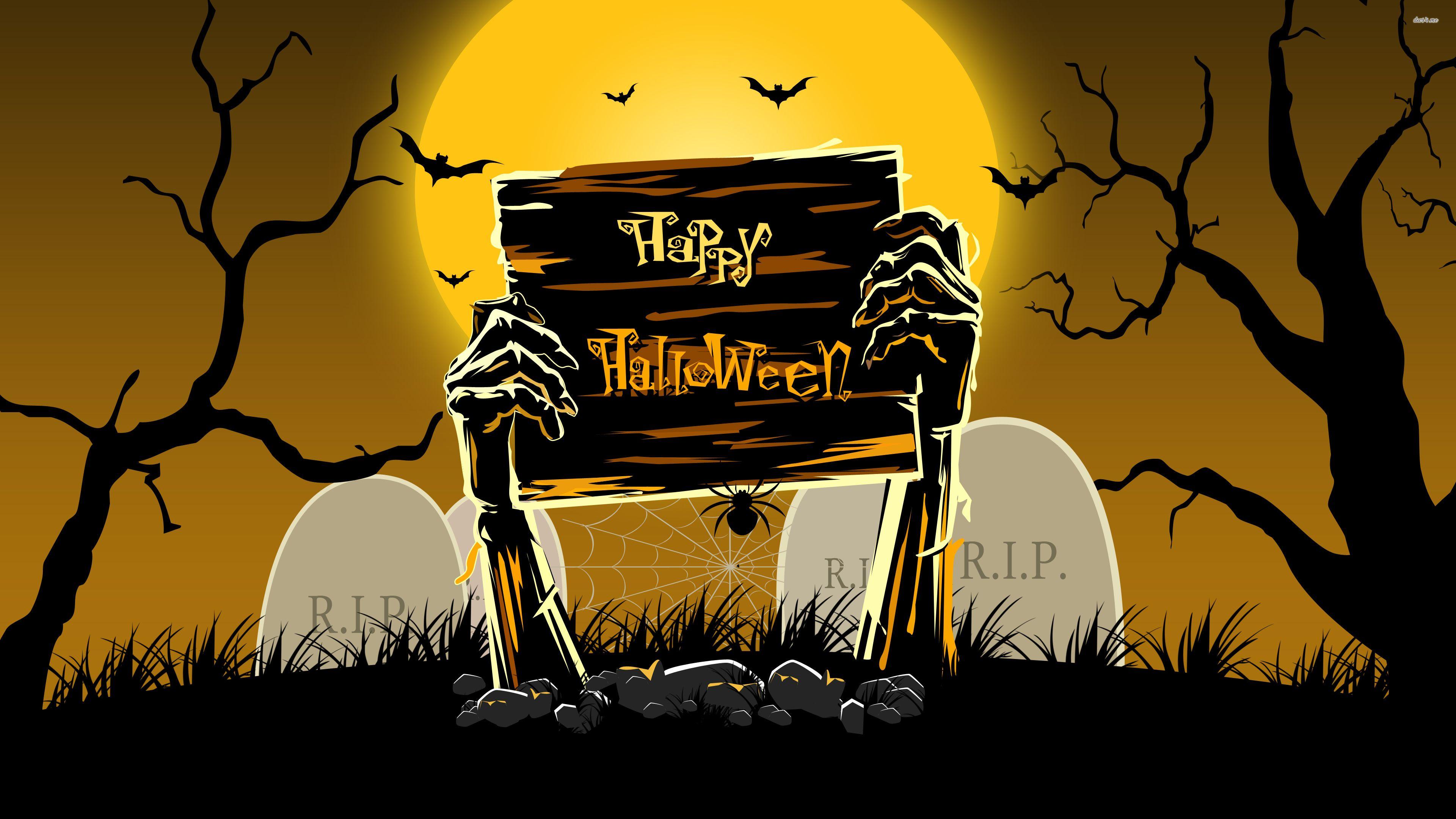 Zombie Halloween Wallpapers - Top Free Zombie Halloween Backgrounds ... Zombie Halloween Wallpapers - Top Free Zombie Halloween Backgrounds ...