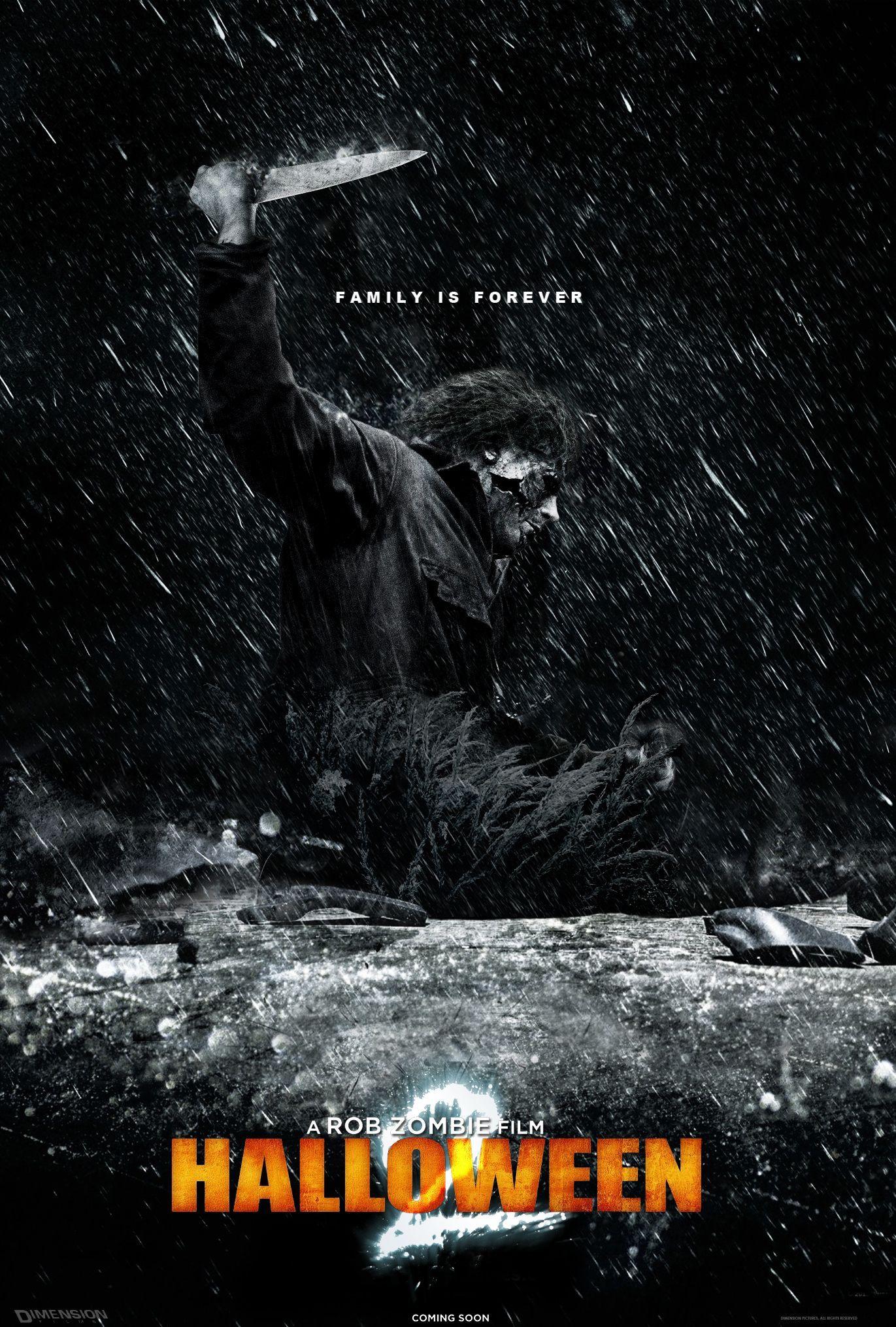 Zombie Halloween Wallpapers - Top Free Zombie Halloween Backgrounds ...