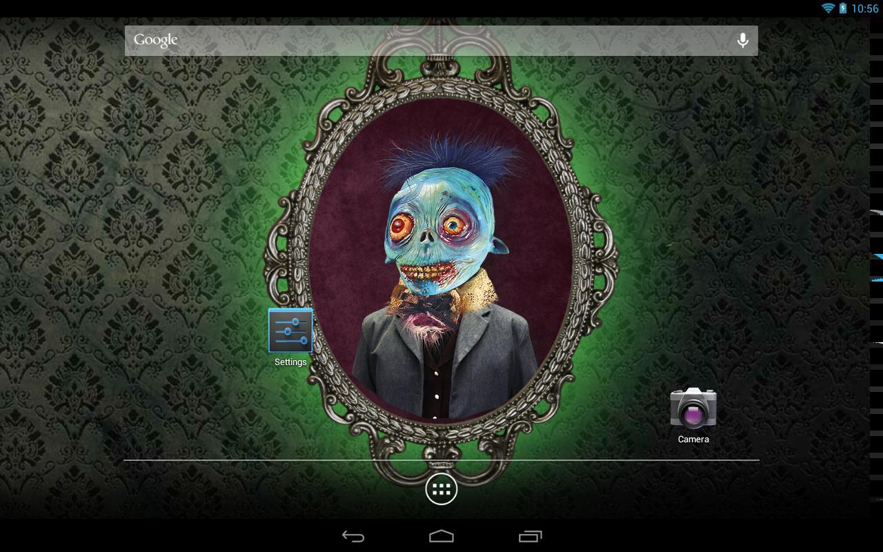 Zombie Halloween Wallpapers - Top Free Zombie Halloween Backgrounds ... Zombie Halloween Wallpapers - Top Free Zombie Halloween Backgrounds ...