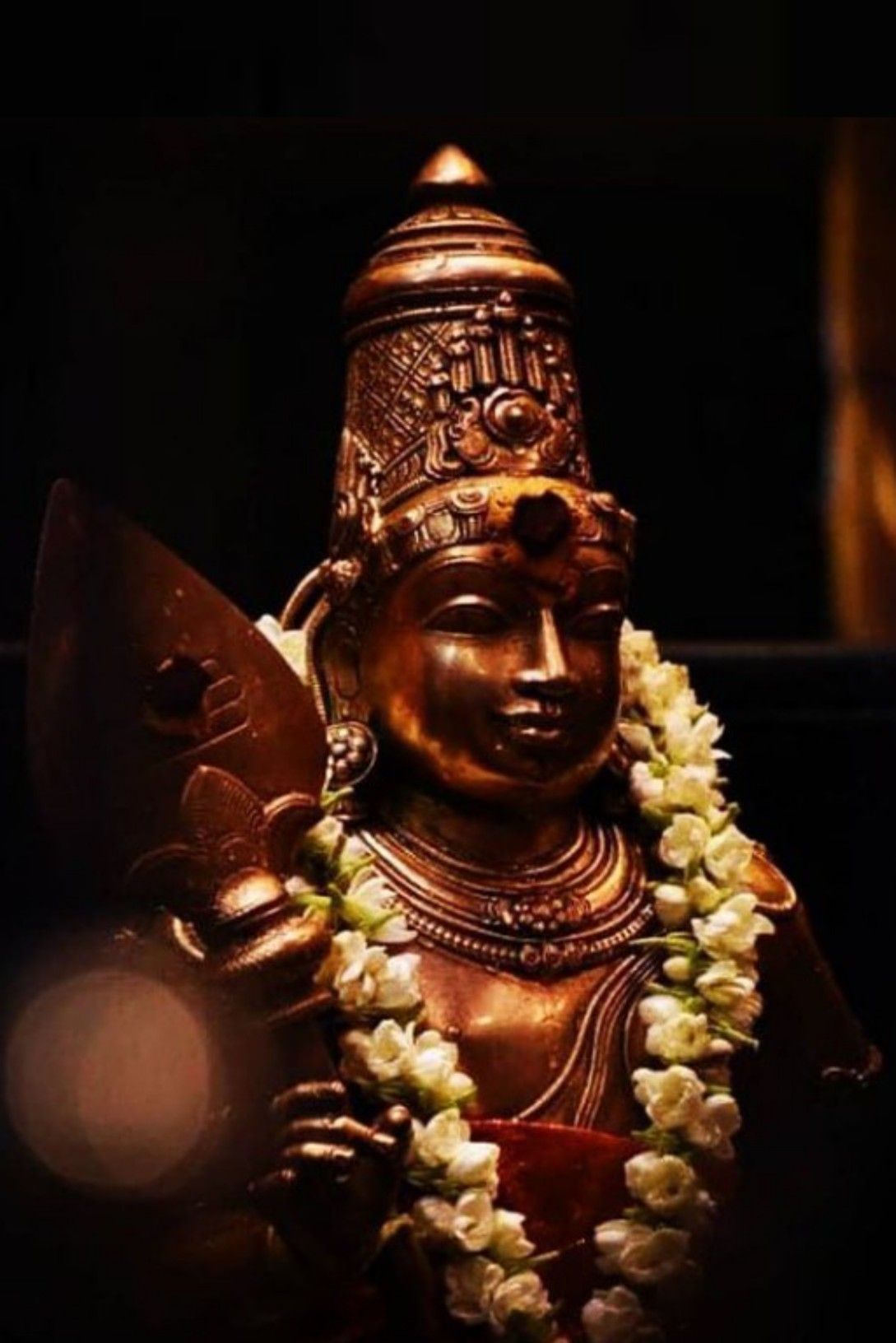 Murukan Wallpapers - Top Free Murukan Backgrounds - WallpaperAccess