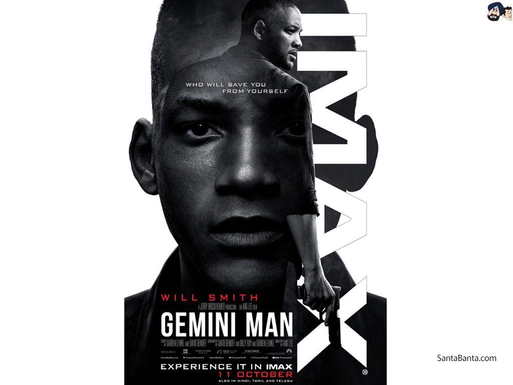 Gemini Man Wallpapers - Top Free Gemini Man Backgrounds - WallpaperAccess
