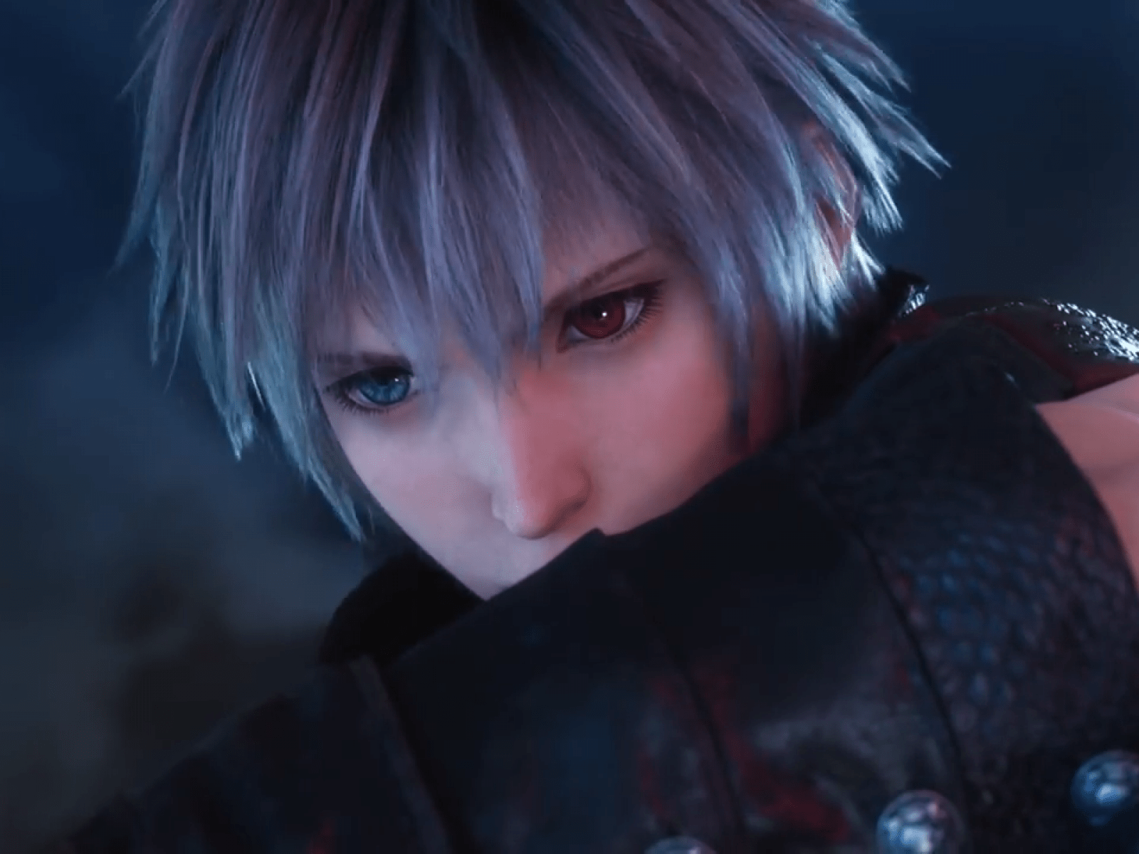 Yozora Wallpapers - Top Free Yozora Backgrounds - WallpaperAccess