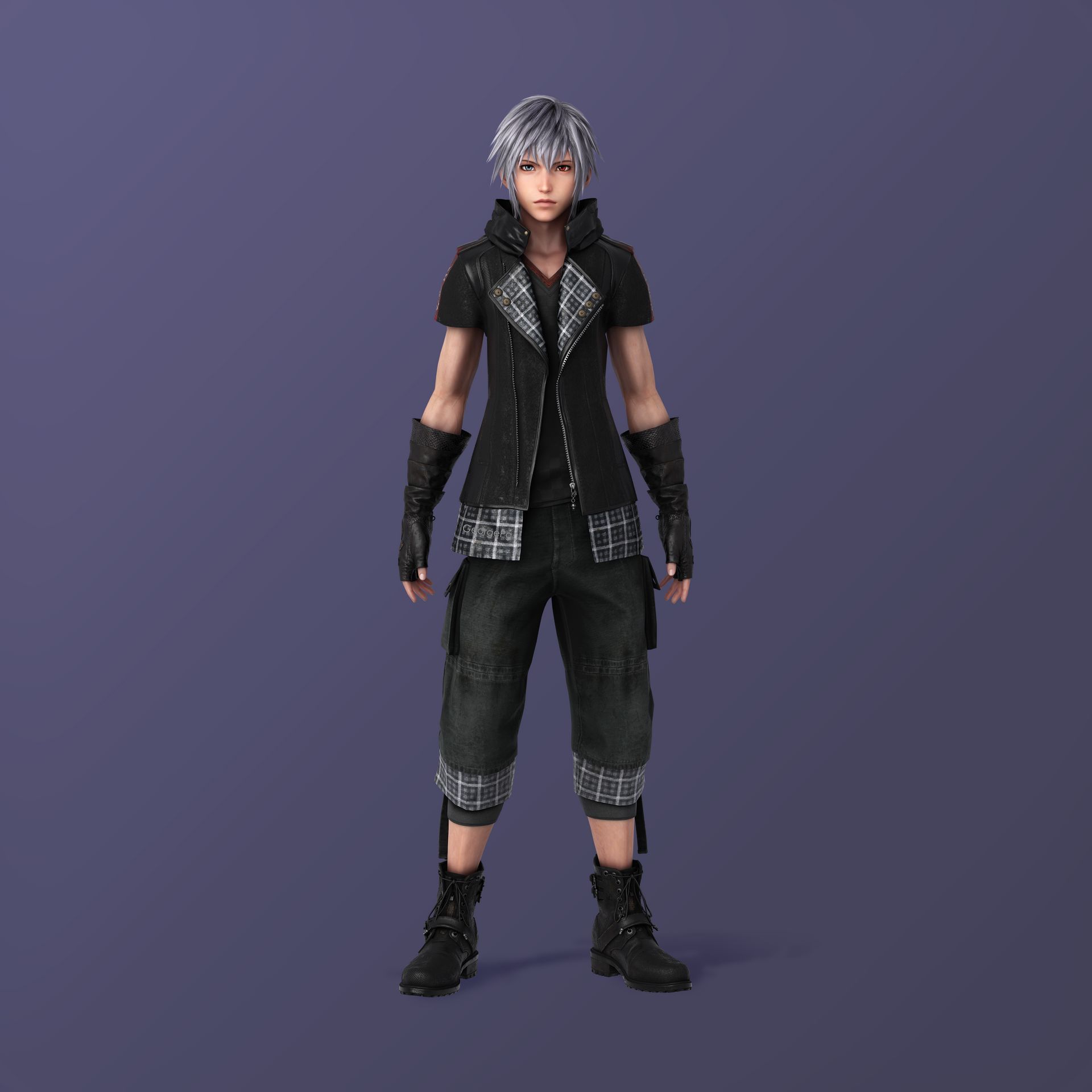 Yozora Wallpapers - Top Free Yozora Backgrounds - WallpaperAccess