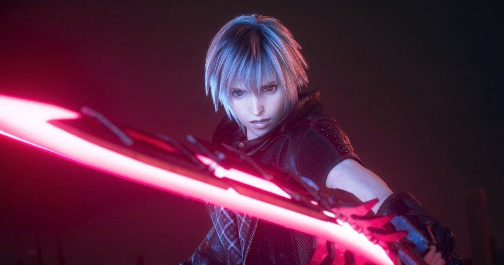 Yozora Wallpapers - Top Free Yozora Backgrounds - WallpaperAccess