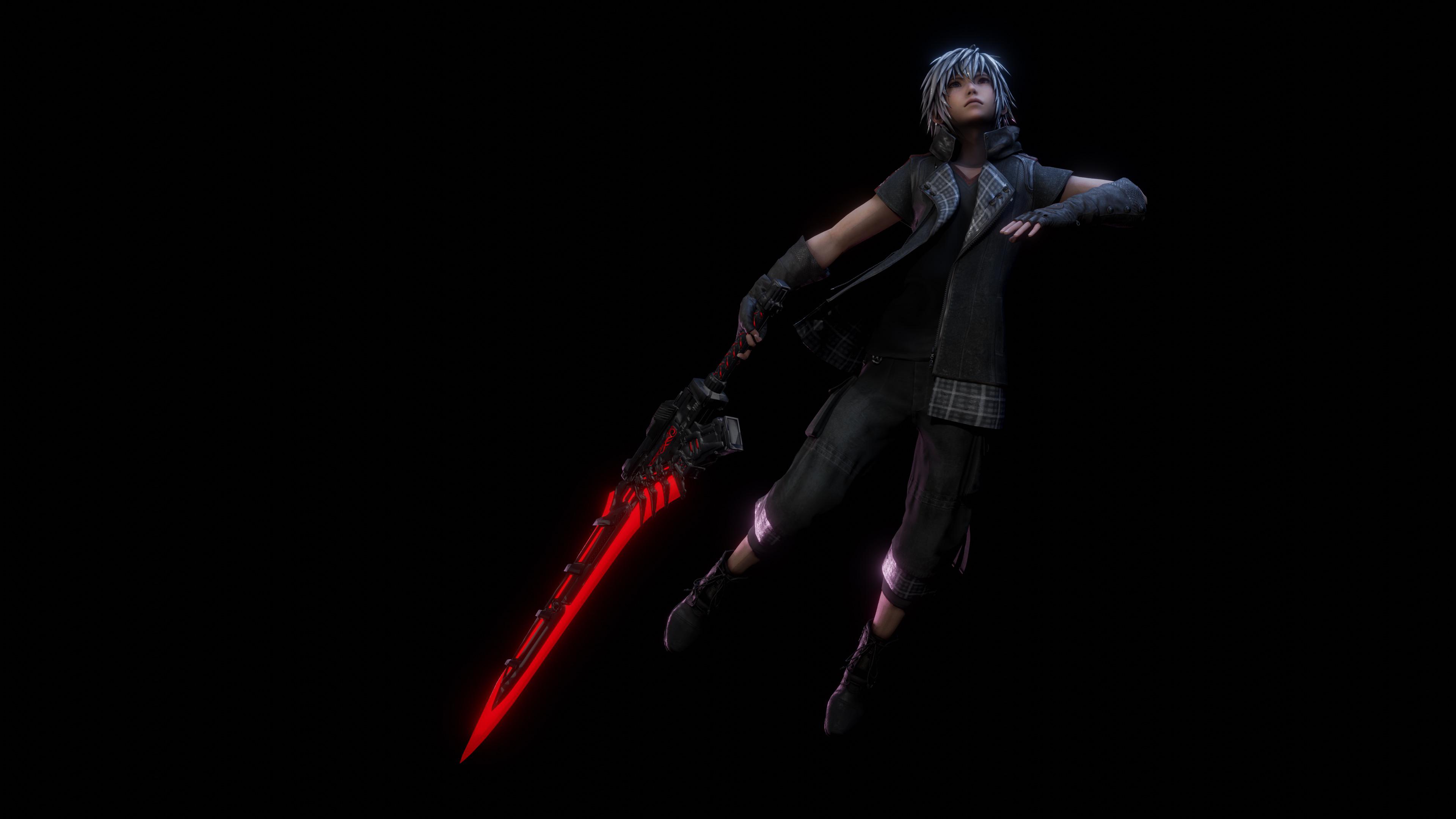 Yozora Wallpapers - Top Free Yozora Backgrounds - WallpaperAccess