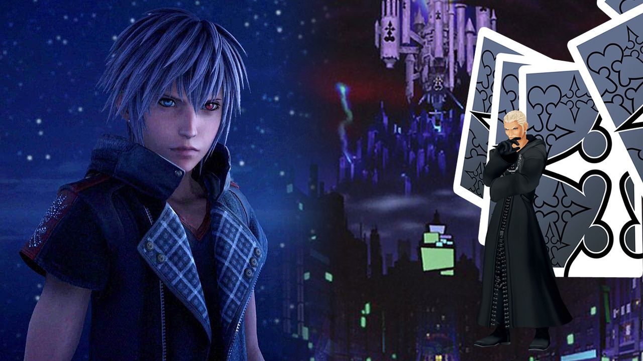 Yozora Wallpapers - Top Free Yozora Backgrounds - WallpaperAccess