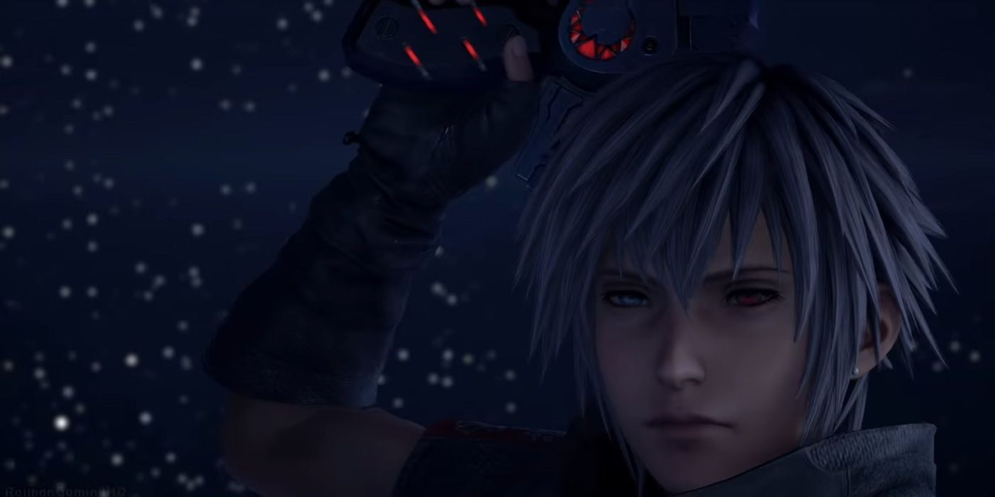 Yozora Wallpapers - Top Free Yozora Backgrounds - WallpaperAccess