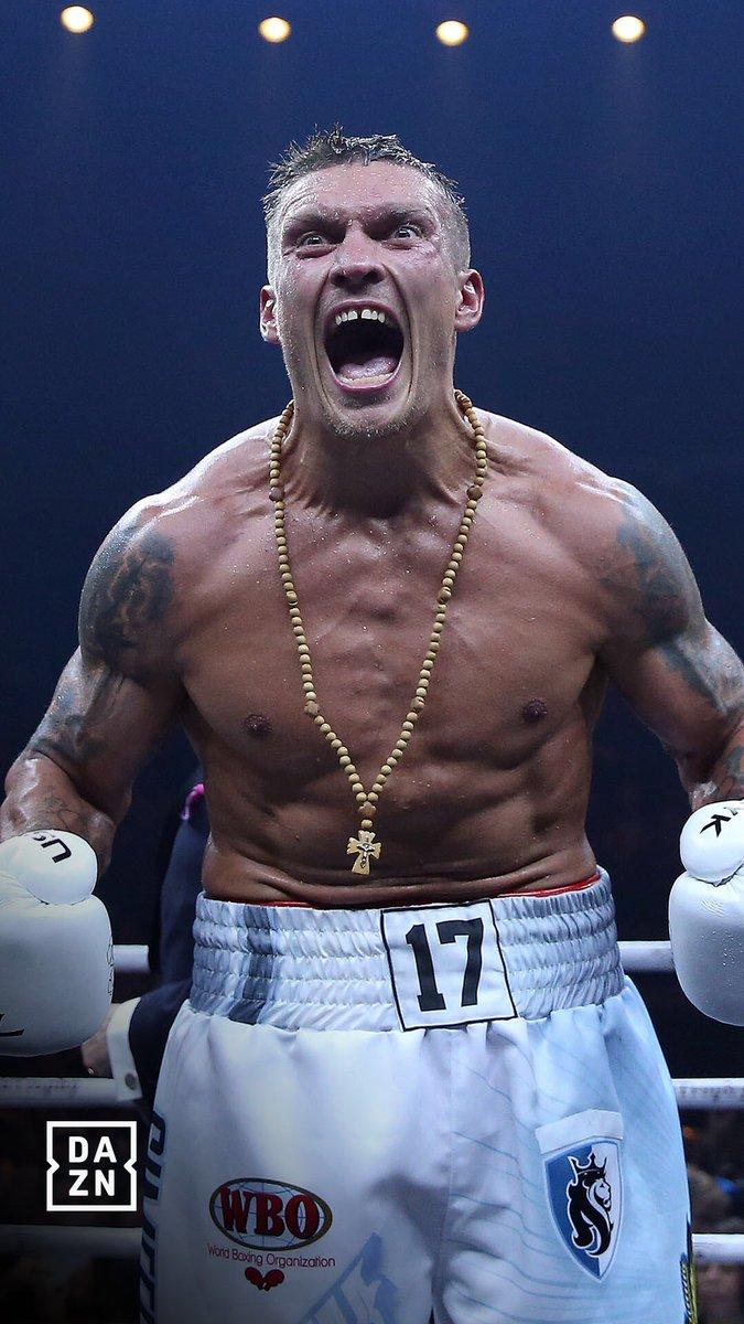Oleksandr Usyk Wallpapers - Top Free Oleksandr Usyk Backgrounds ...