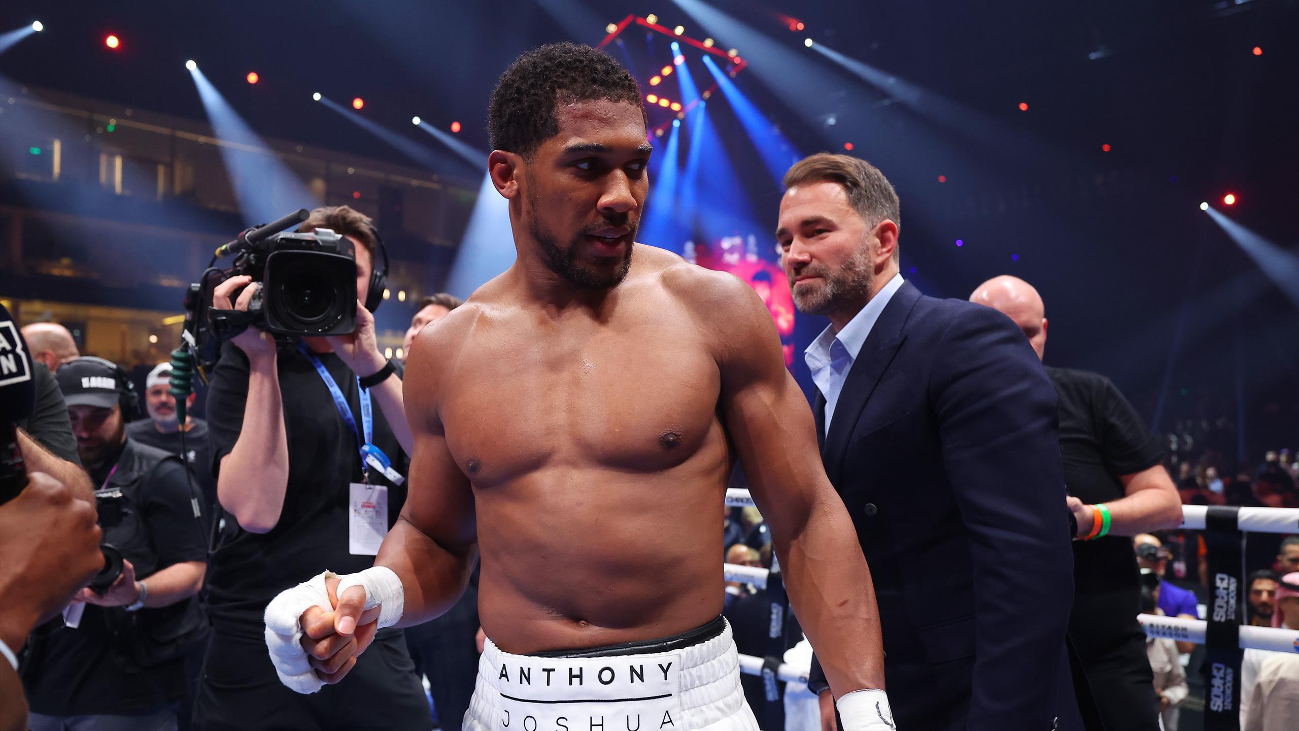 Oleksandr Usyk Wallpapers - Top Free Oleksandr Usyk Backgrounds ...