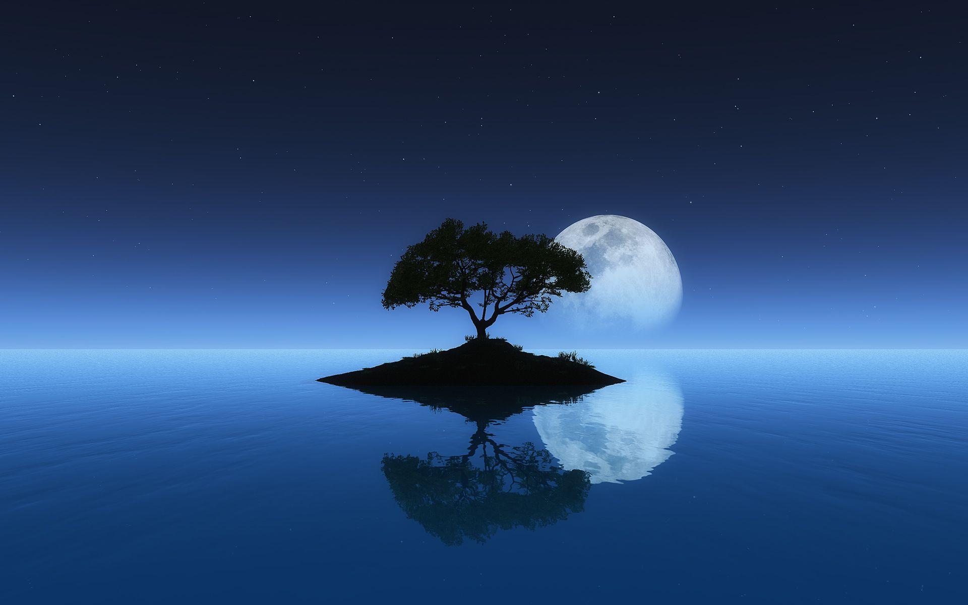 Calming Wallpapers Top Free Calming Backgrounds WallpaperAccess Calming Wallpapers Top Free Calming Backgrounds WallpaperAccess