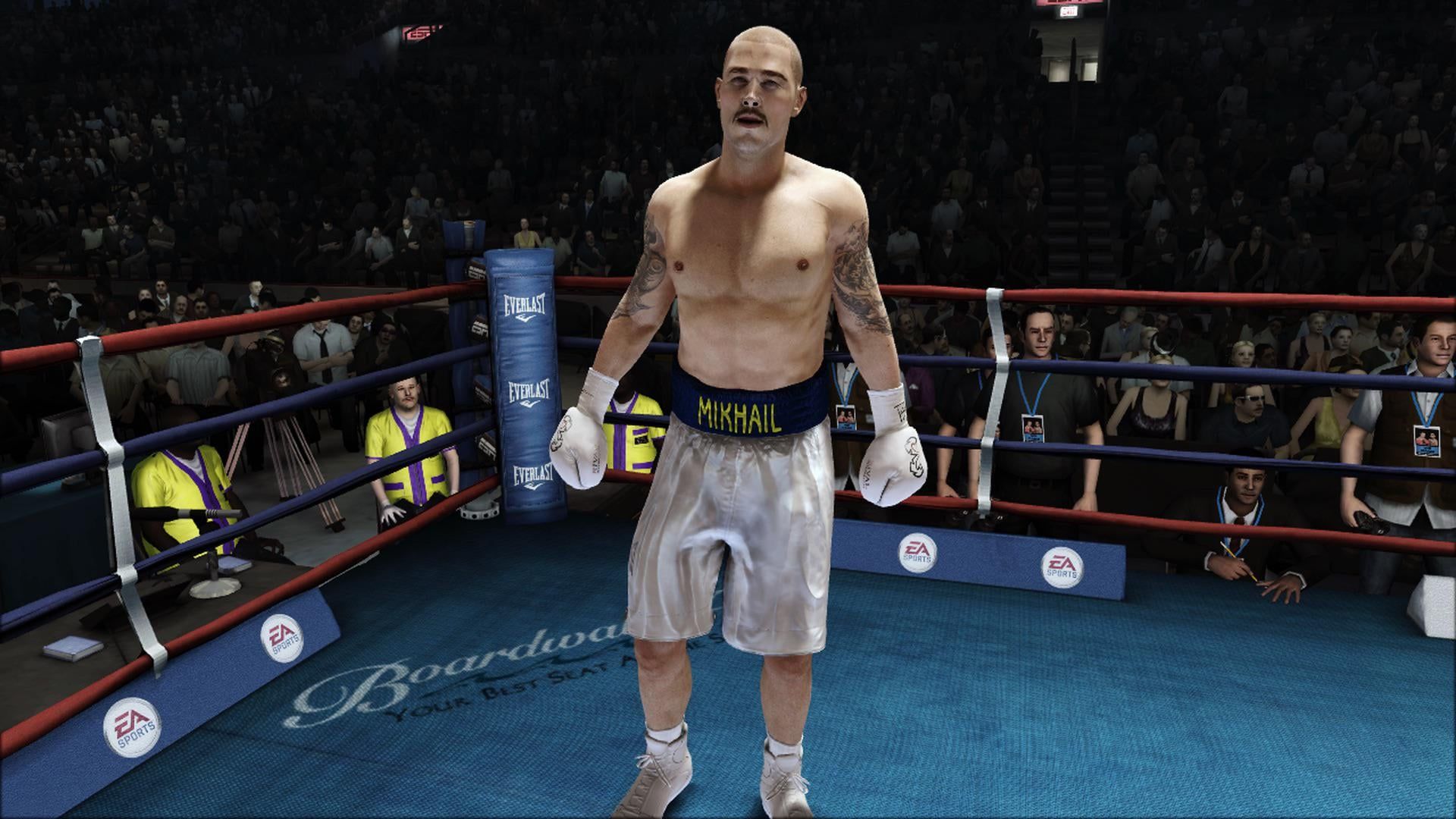 Oleksandr Usyk Wallpapers - Top Free Oleksandr Usyk Backgrounds ...