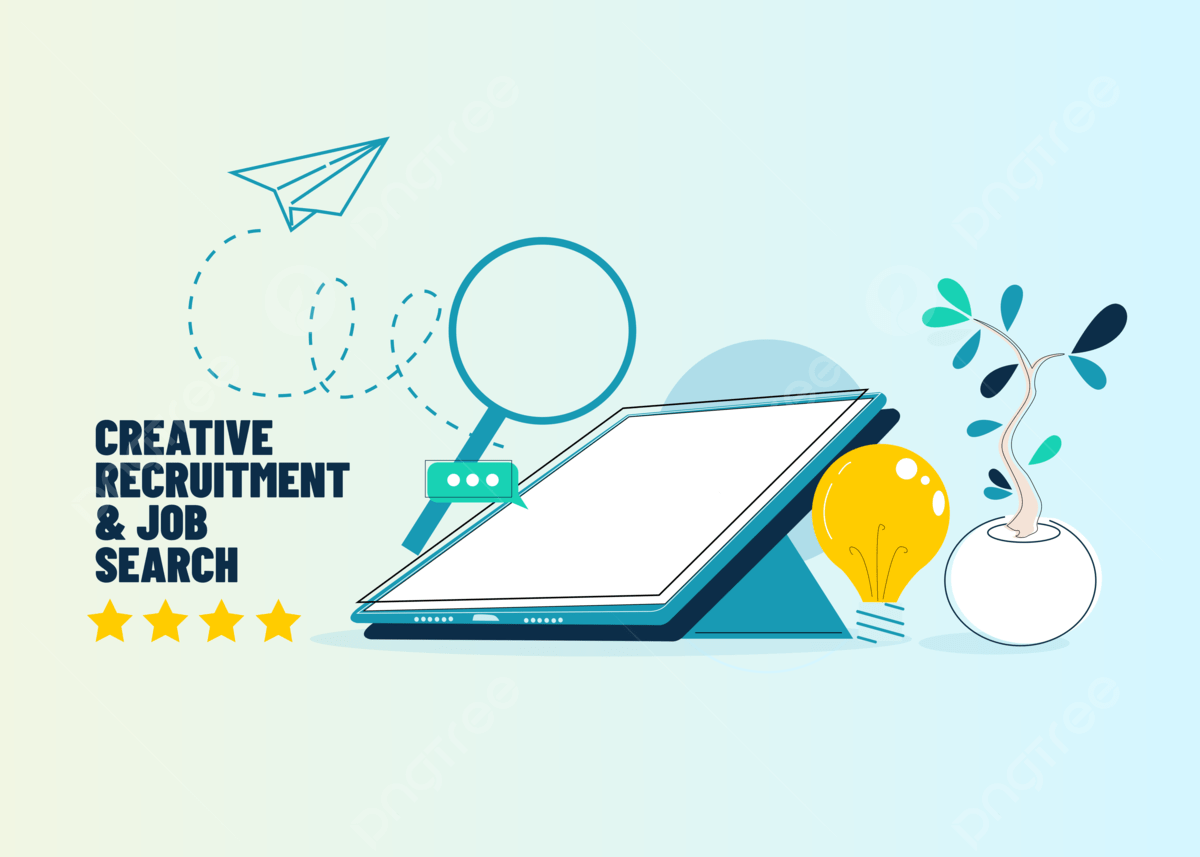 Job Search Wallpapers - Top Free Job Search Backgrounds - WallpaperAccess