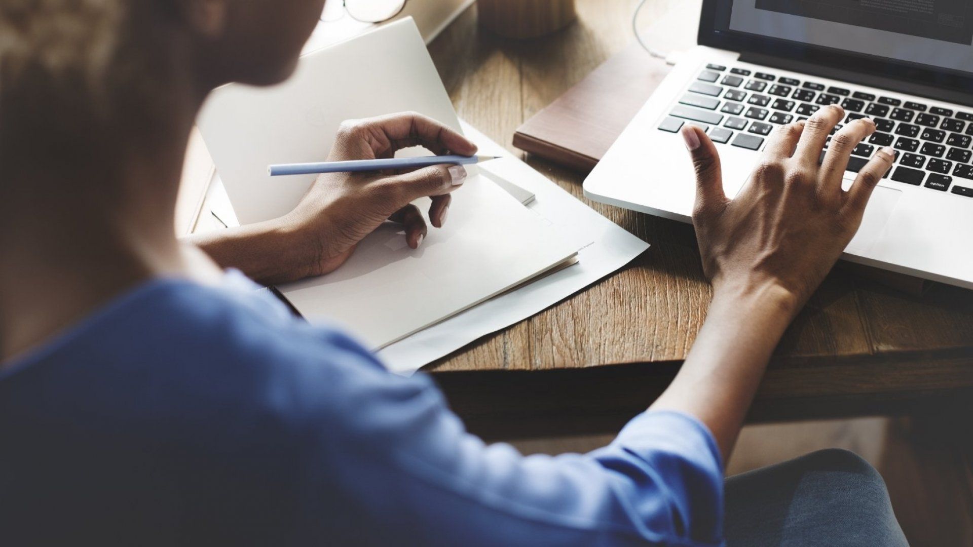 Job Search Wallpapers - Top Free Job Search Backgrounds - WallpaperAccess