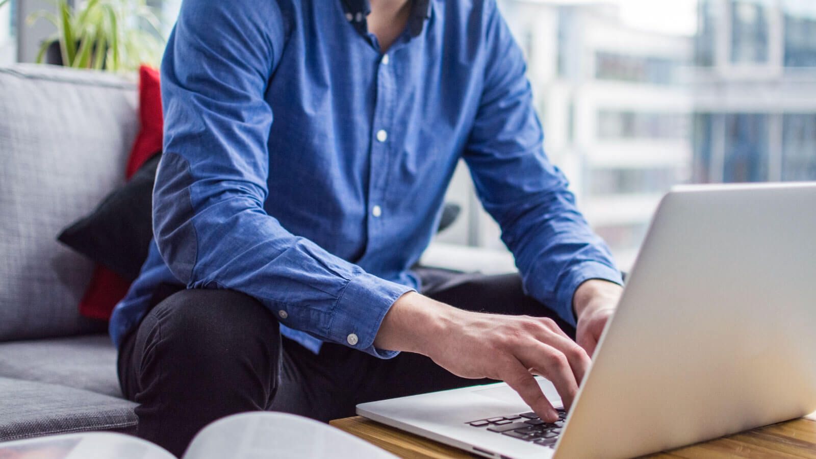 Job Search Wallpapers - Top Free Job Search Backgrounds - WallpaperAccess