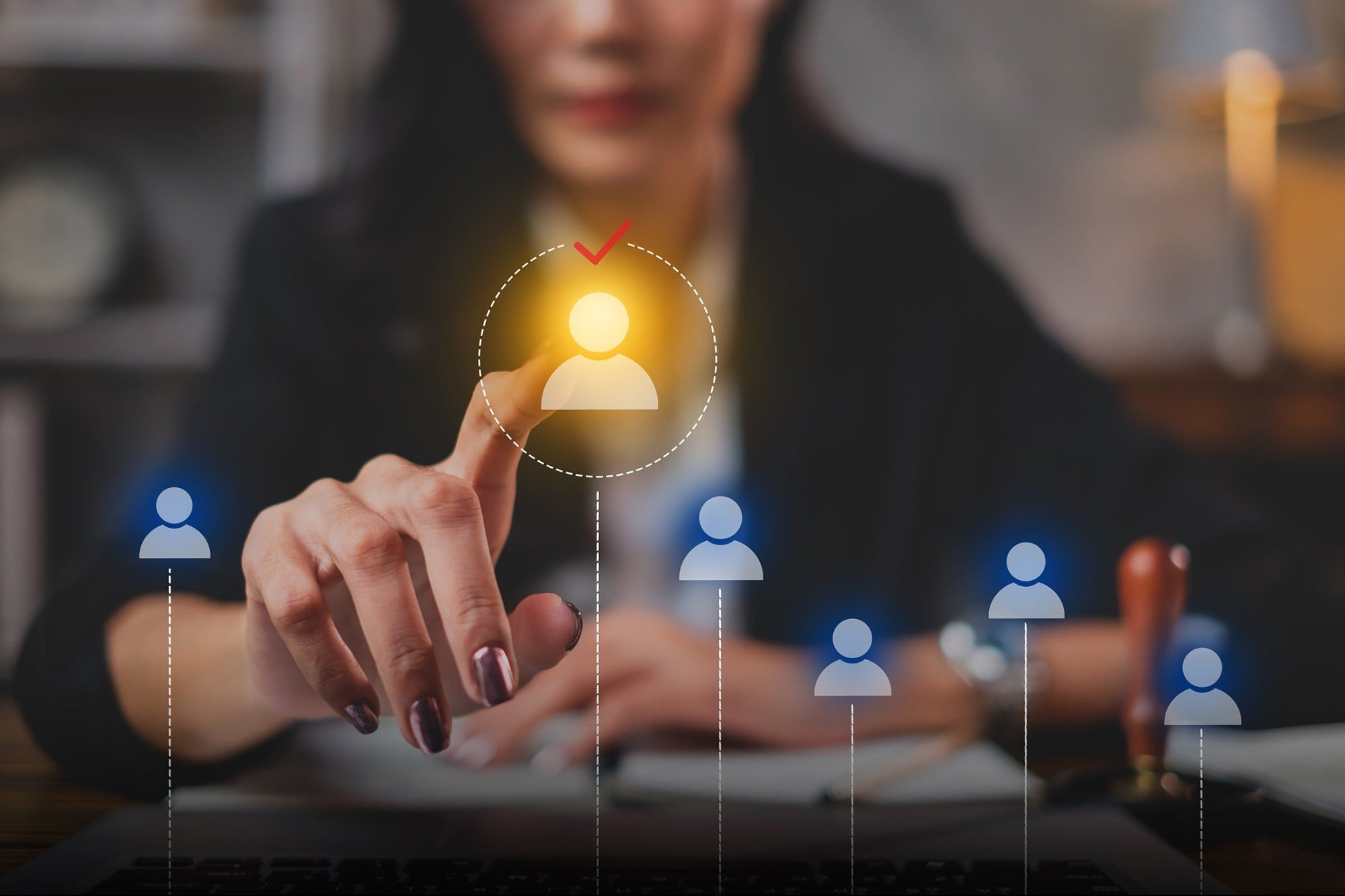 Job Search Wallpapers - Top Free Job Search Backgrounds - WallpaperAccess