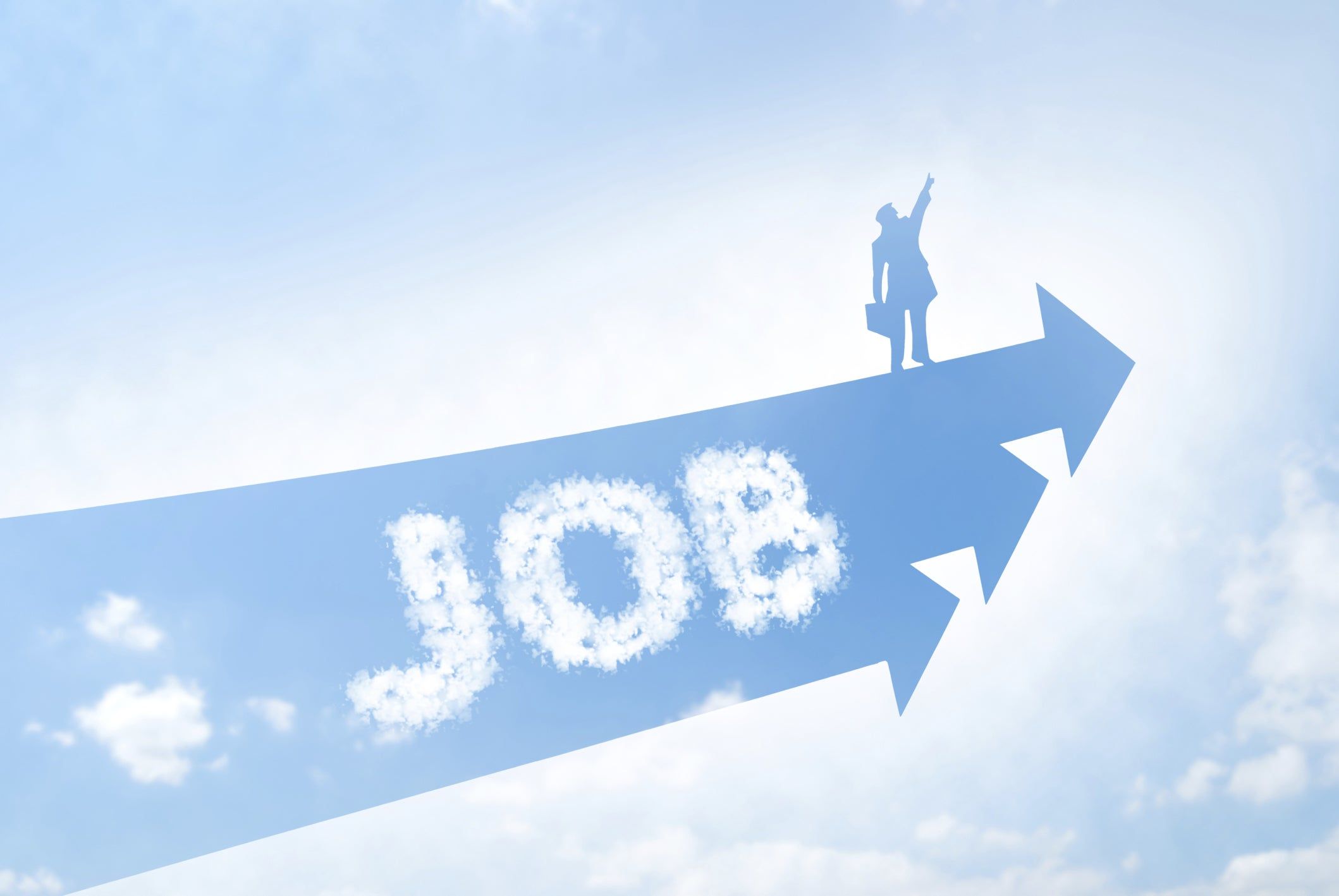 Job Search Wallpapers - Top Free Job Search Backgrounds - WallpaperAccess