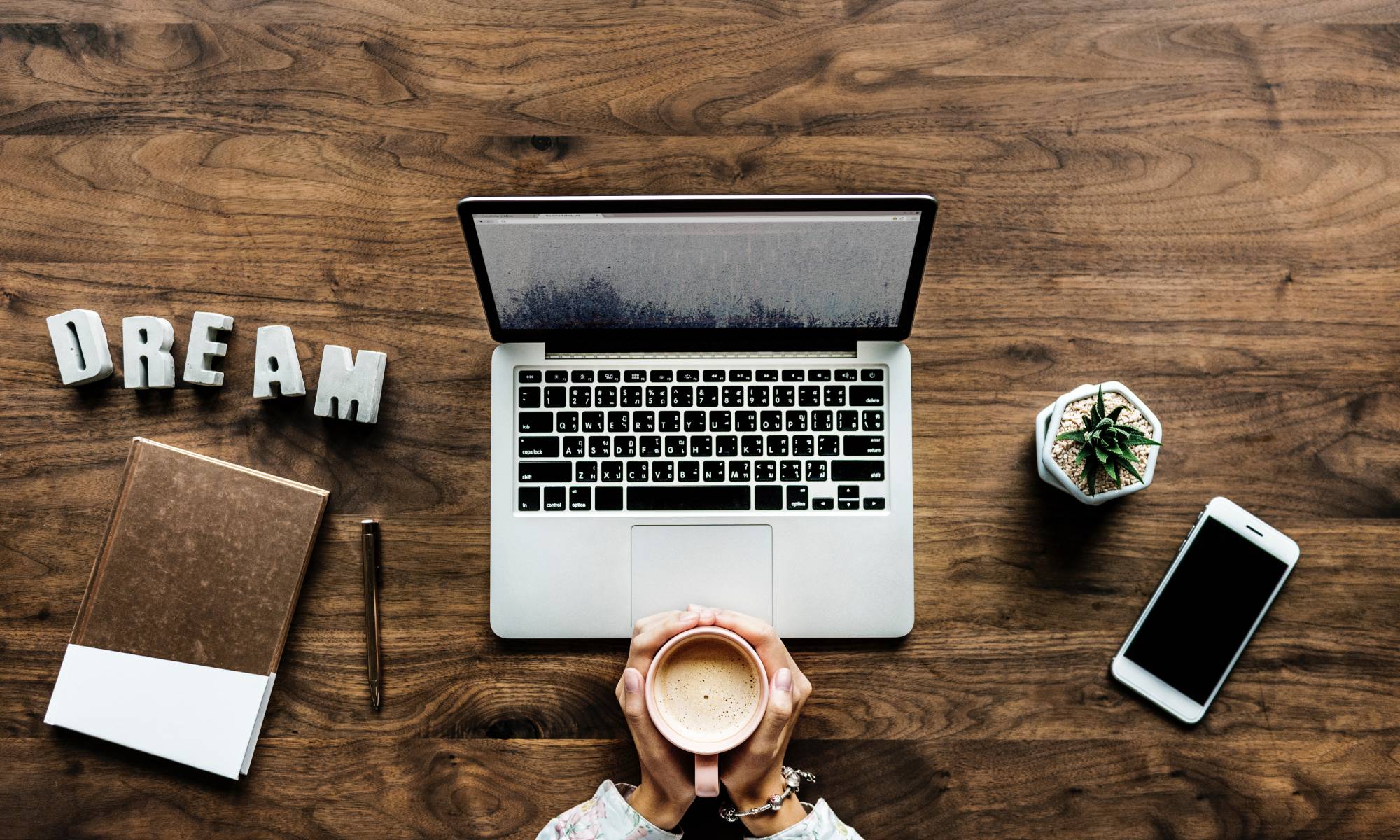 Job Search Wallpapers - Top Free Job Search Backgrounds - WallpaperAccess