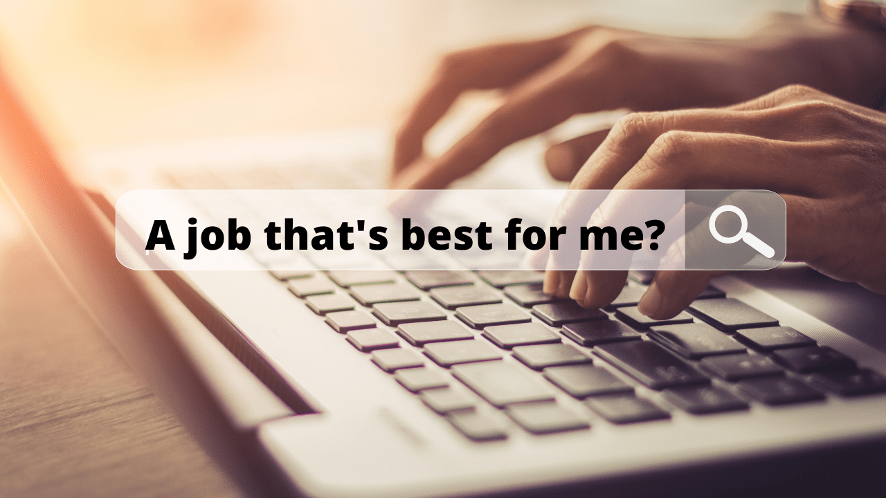 Job Search Wallpapers - Top Free Job Search Backgrounds - WallpaperAccess