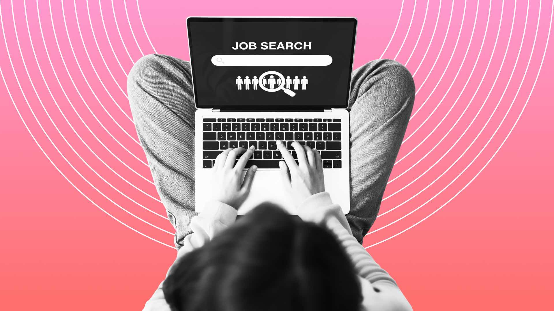 Job Search Wallpapers - Top Free Job Search Backgrounds - WallpaperAccess