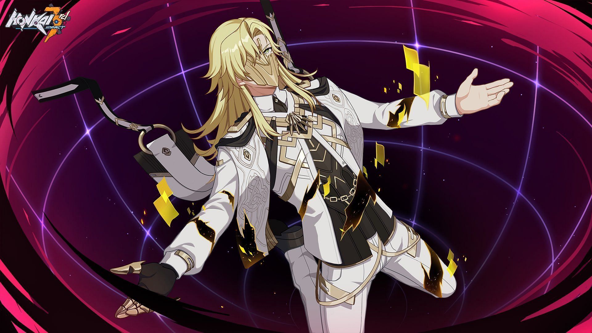 Welt Yang Wallpapers - Top Free Welt Yang Backgrounds - WallpaperAccess