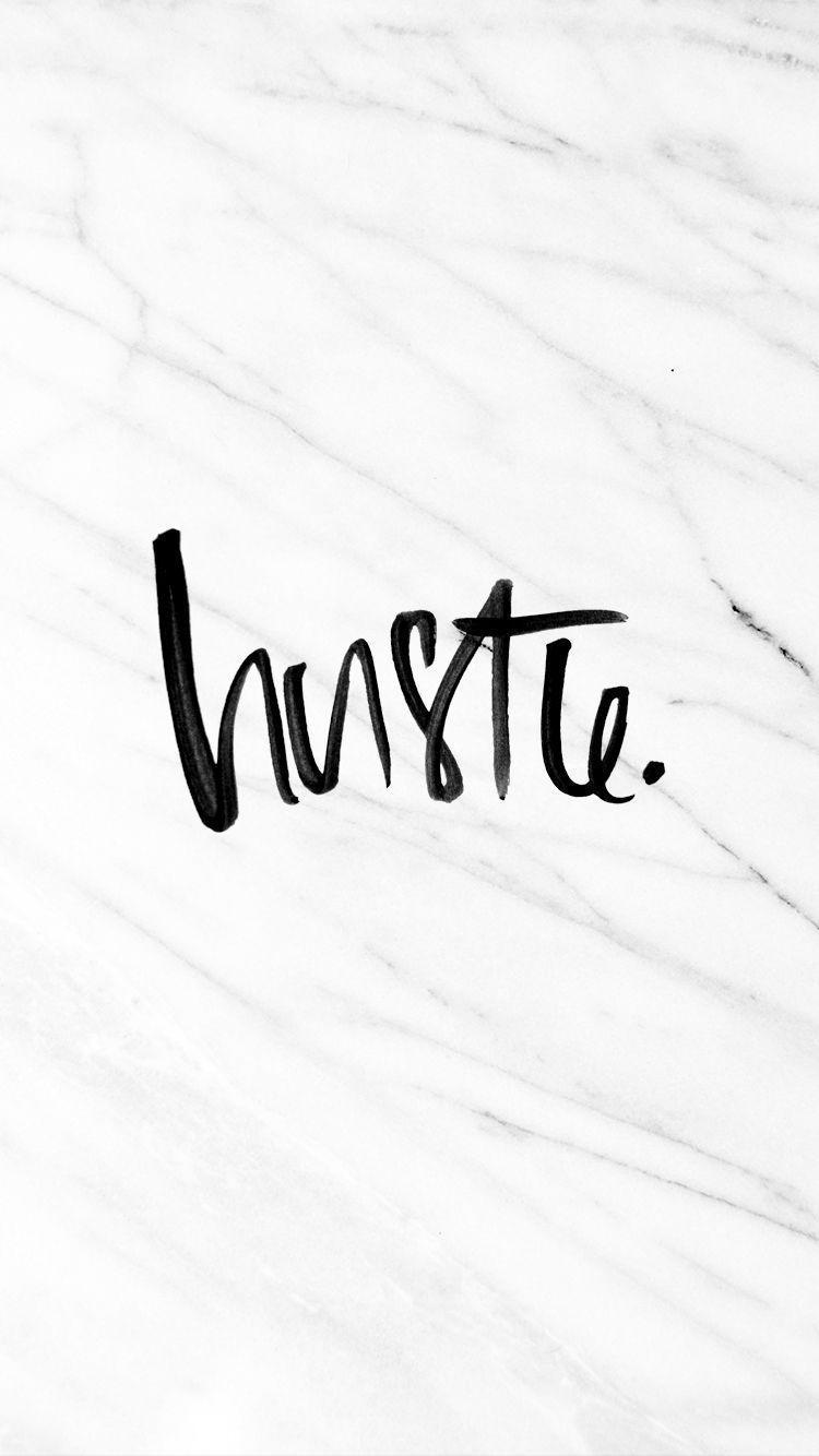 Girly Hustle Wallpapers - Top Free Girly Hustle Backgrounds ...