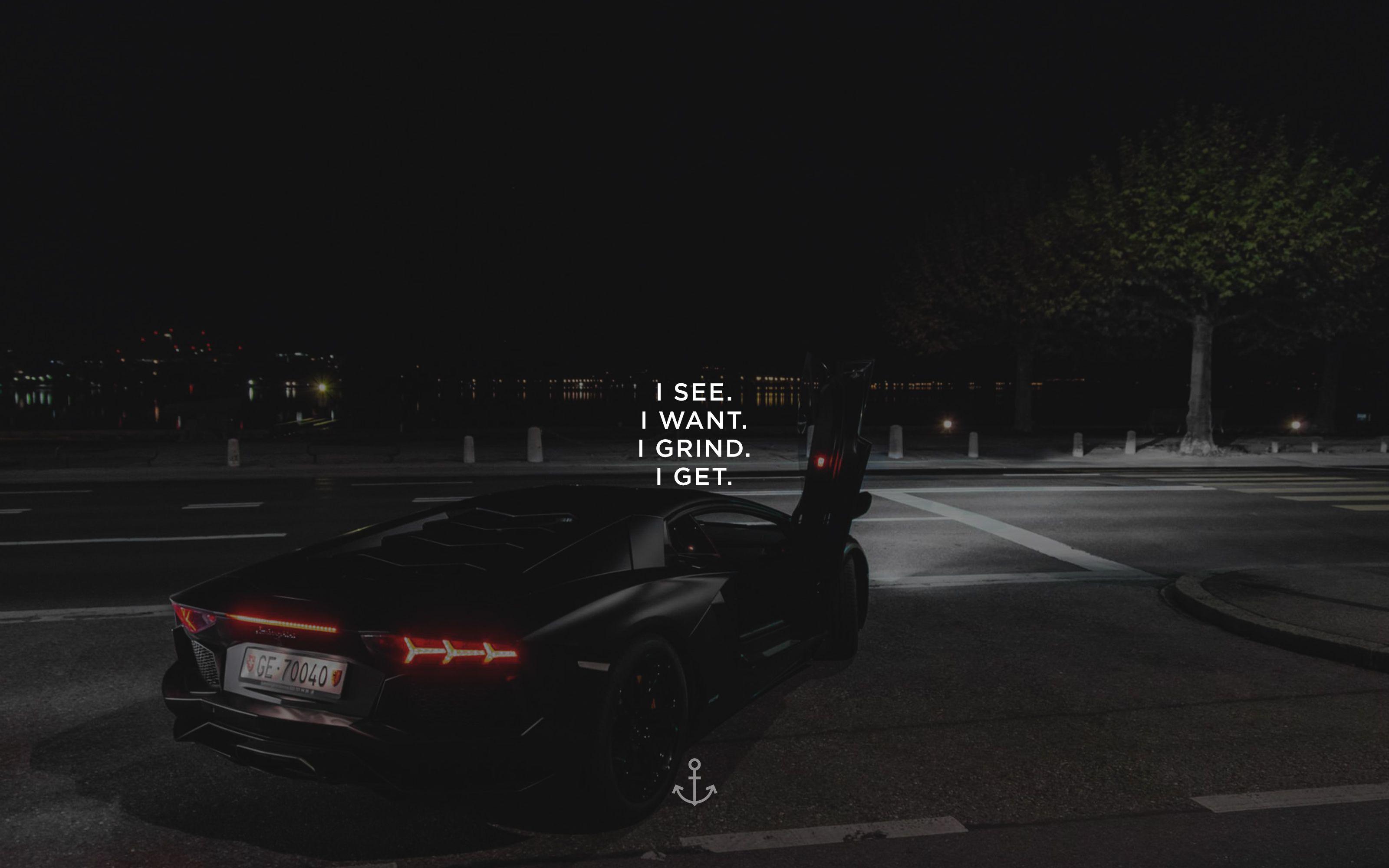 Hustle Wallpapers - Top Free Hustle Backgrounds - WallpaperAccess