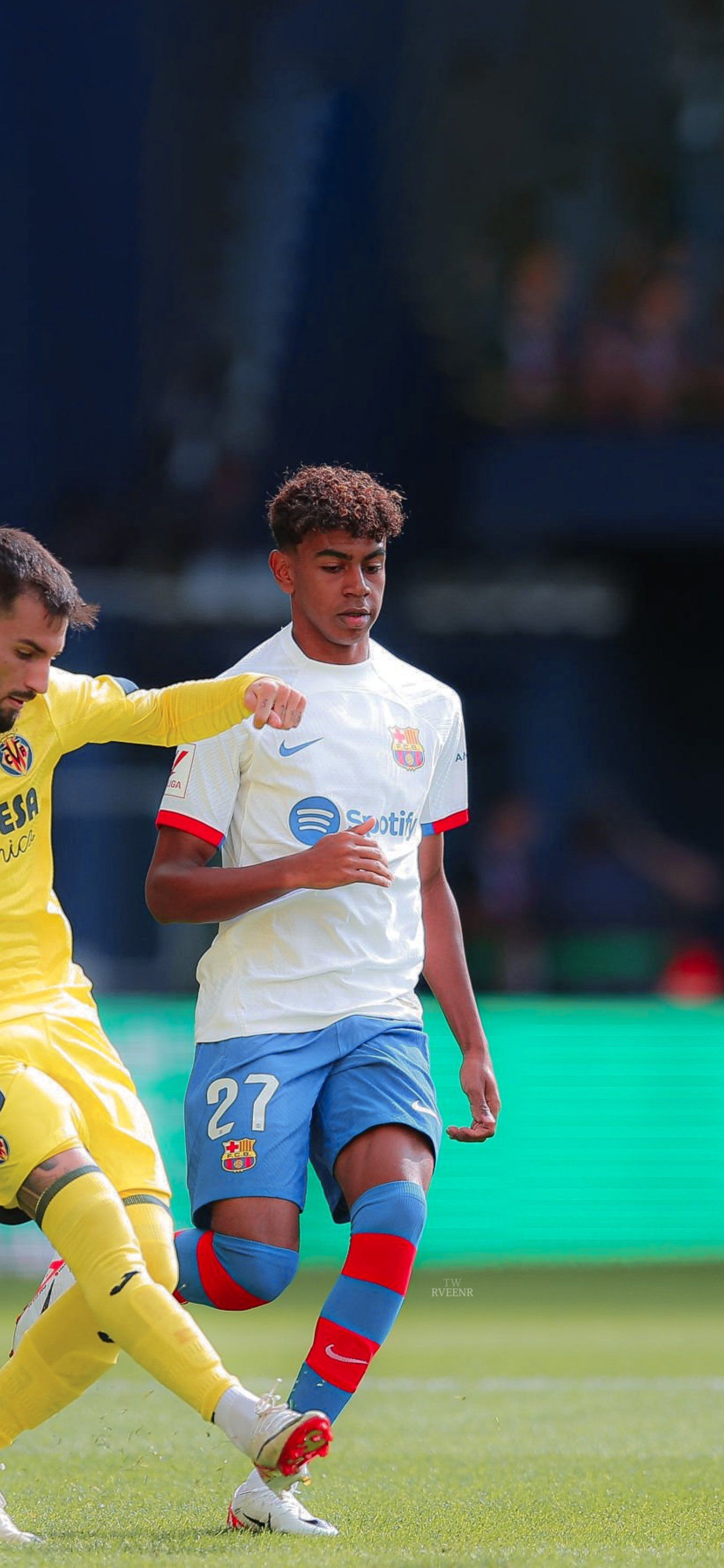 Lamine Yamal Wallpapers - Top Free Lamine Yamal Backgrounds - WallpaperAccess