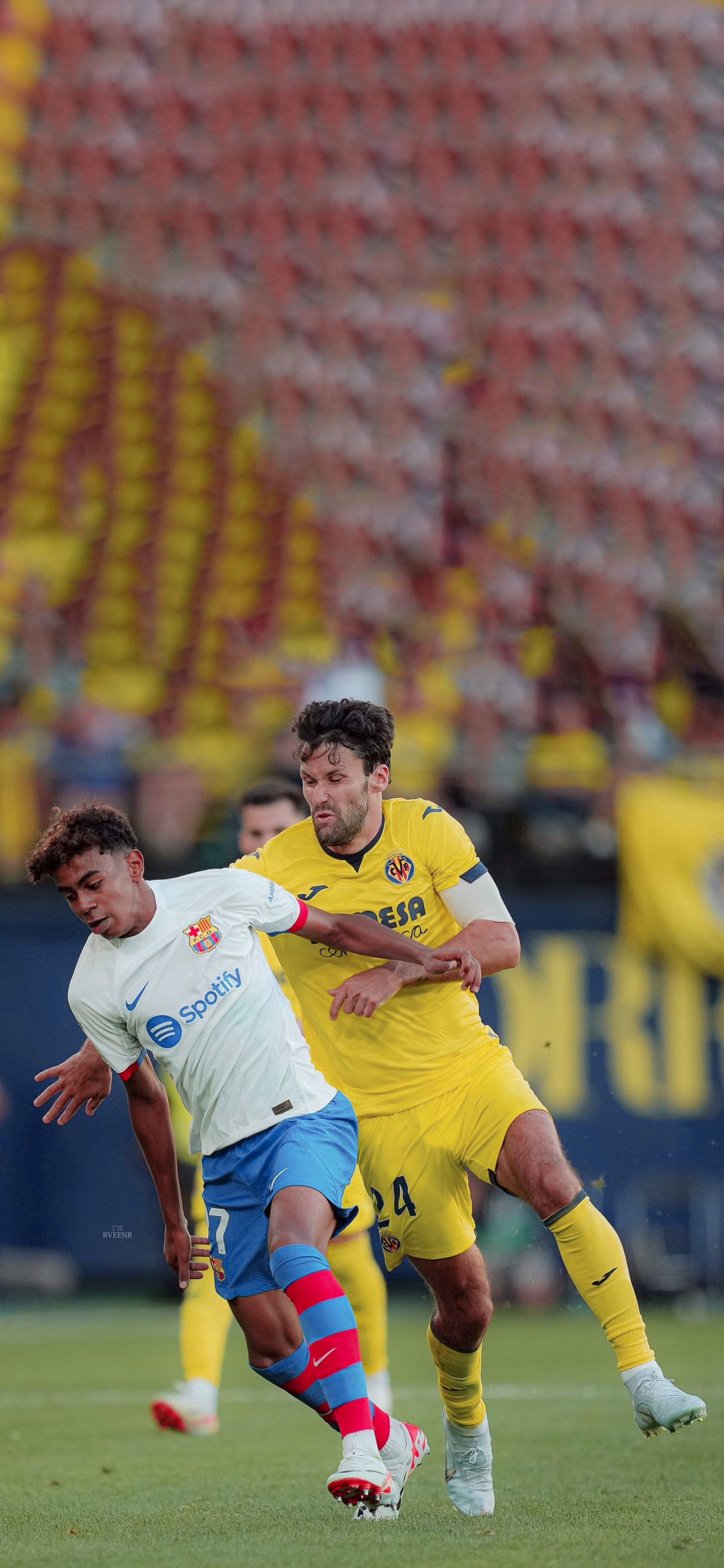 Lamine Yamal Wallpapers - Top Free Lamine Yamal Backgrounds - WallpaperAccess