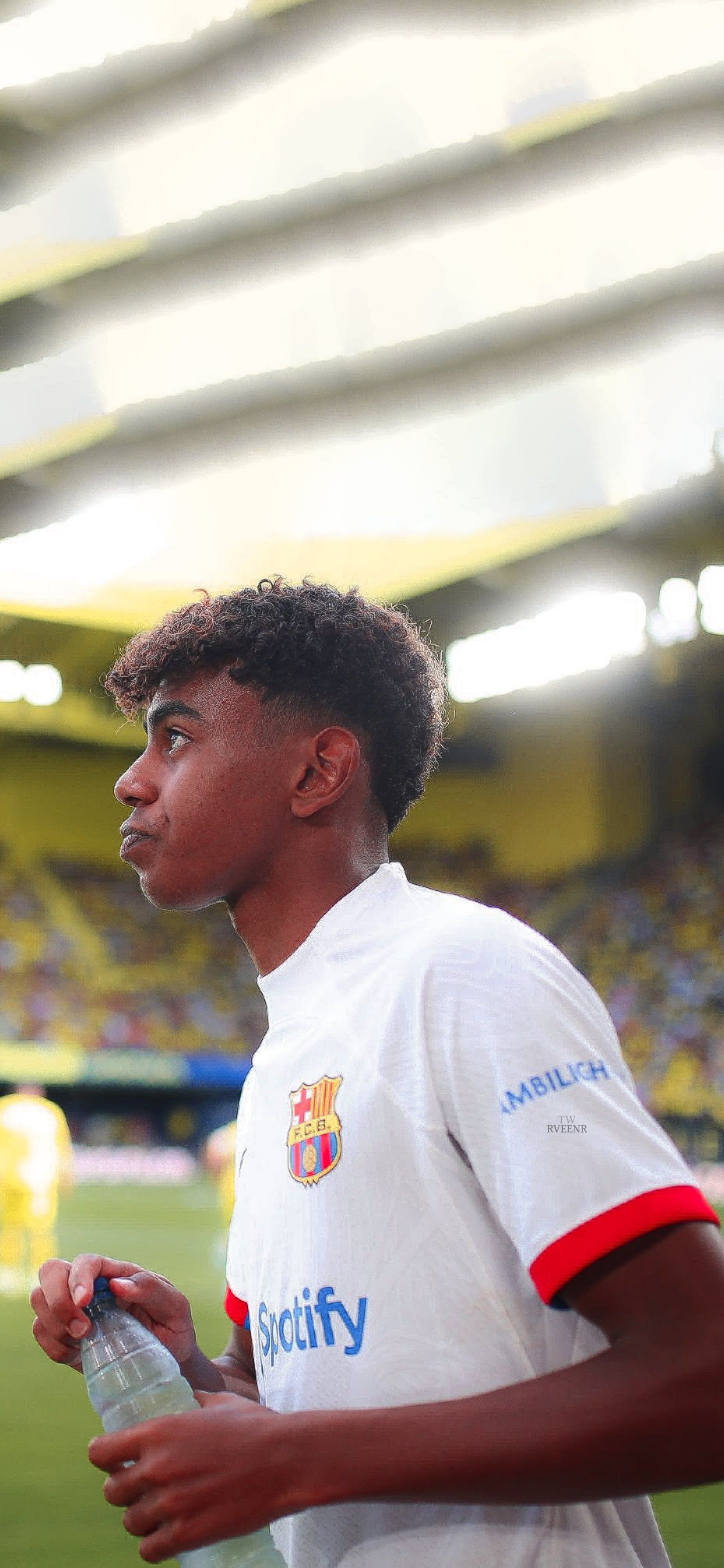 Lamine Yamal Wallpapers - Top Free Lamine Yamal Backgrounds - WallpaperAccess