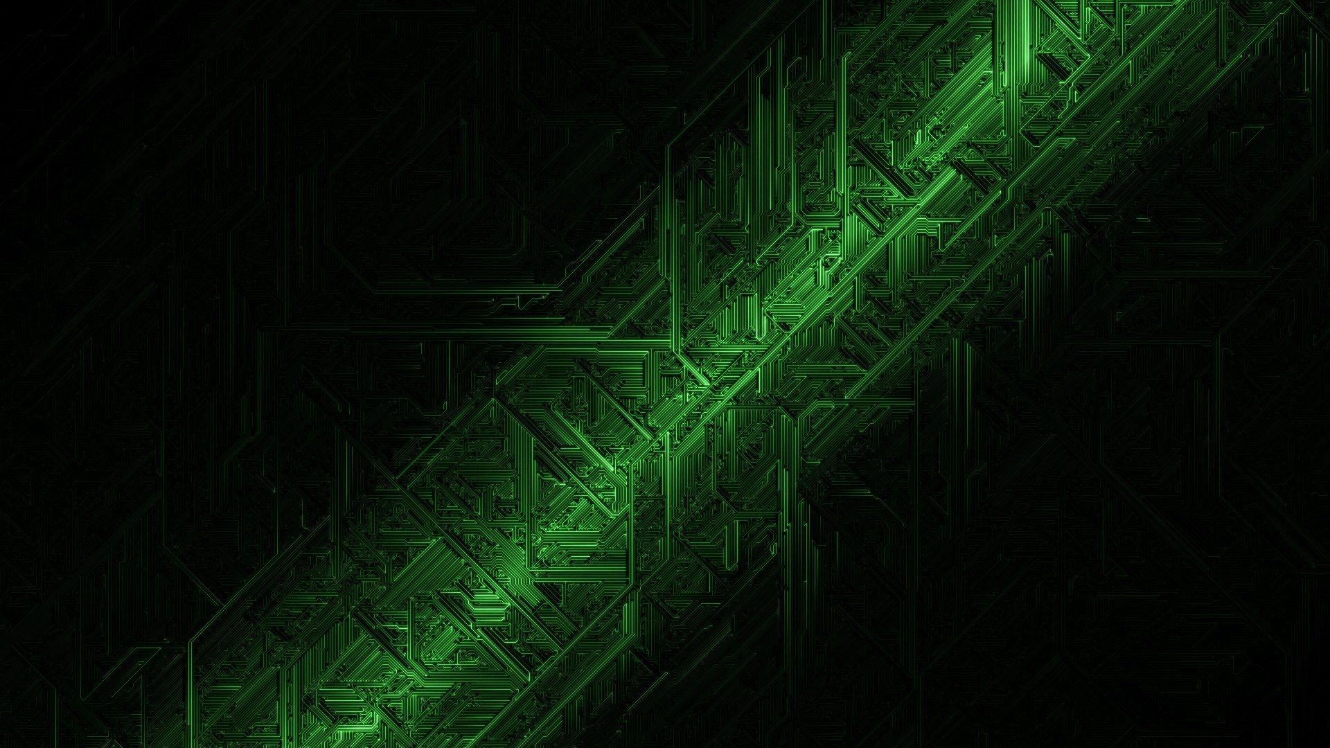 Green Shards Wallpapers - Top Free Green Shards Backgrounds ...