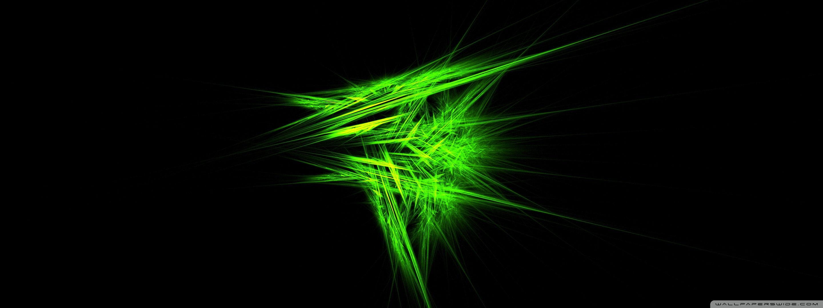 Green Shards Wallpapers - Top Free Green Shards Backgrounds ...