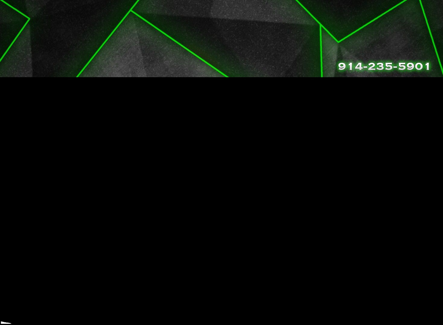 Green Shards Wallpapers - Top Free Green Shards Backgrounds ...