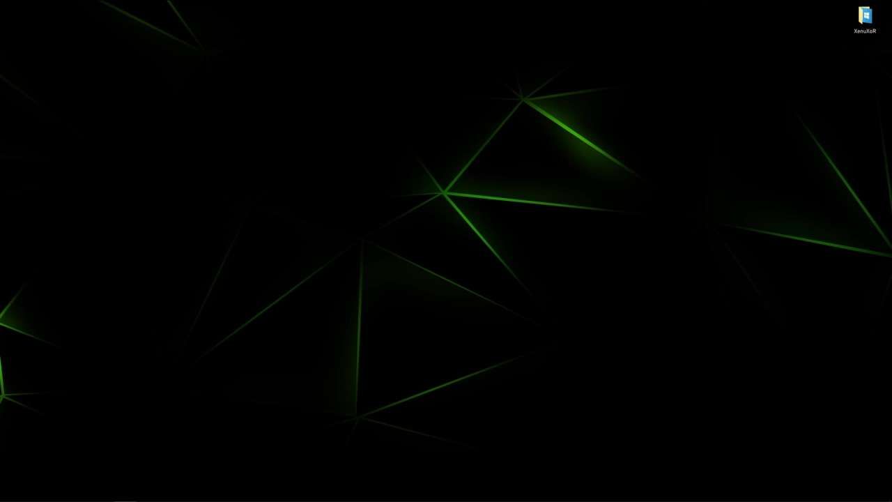 Green Shards Wallpapers - Top Free Green Shards Backgrounds ...