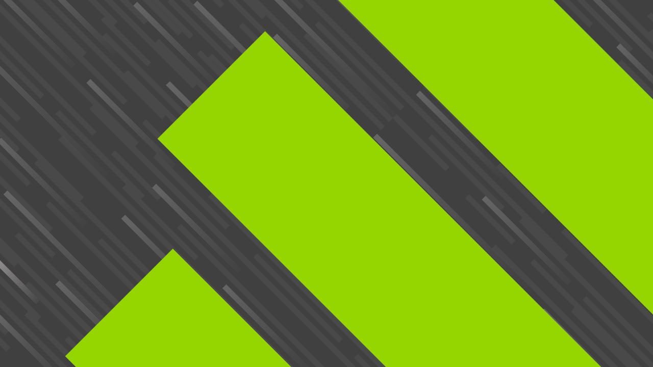 Green Shards Wallpapers - Top Free Green Shards Backgrounds ...