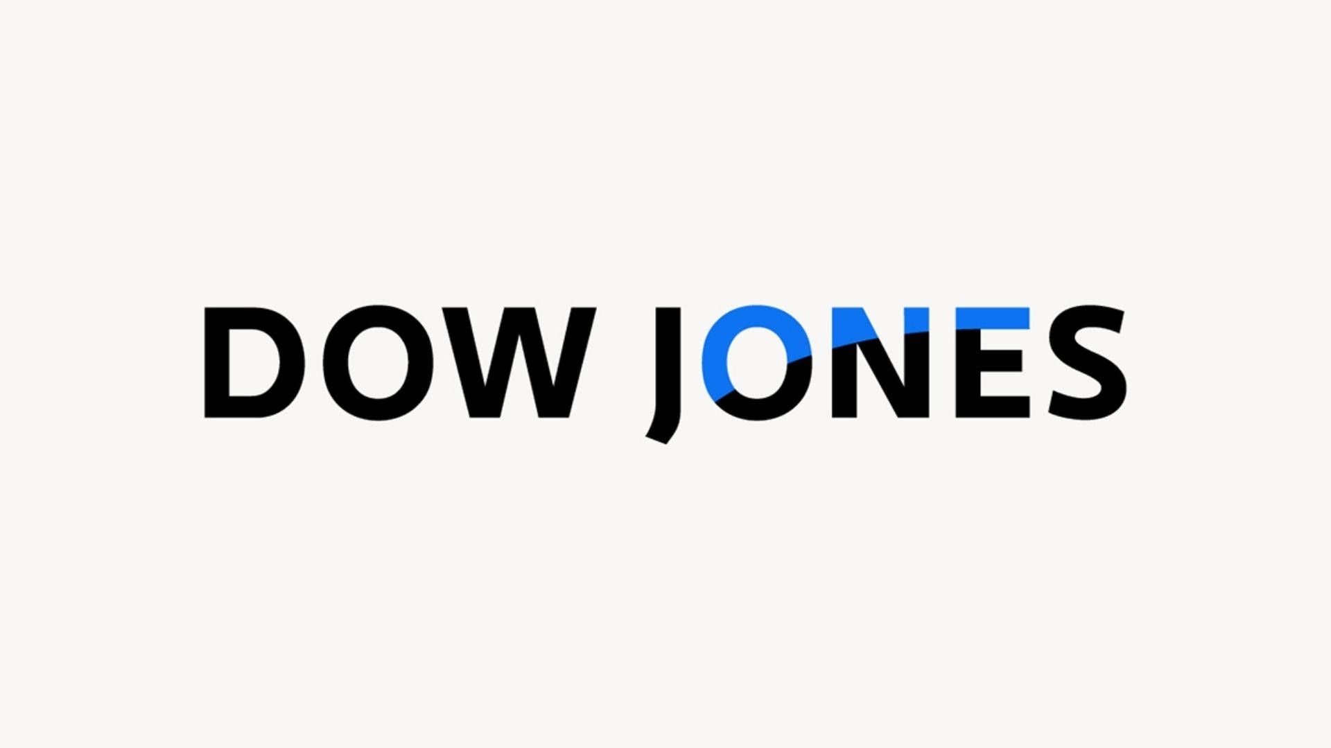 Dow Jones Wallpapers - Top Free Dow Jones Backgrounds - WallpaperAccess