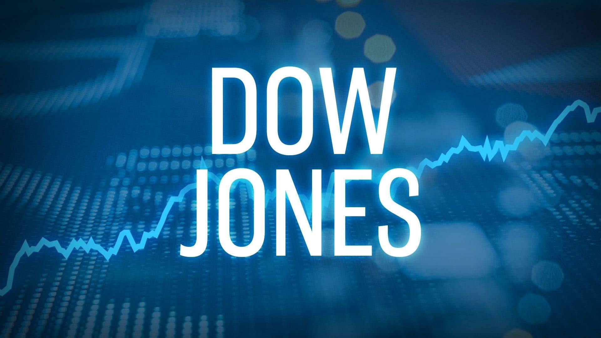 Dow Jones Wallpapers - Top Free Dow Jones Backgrounds - WallpaperAccess