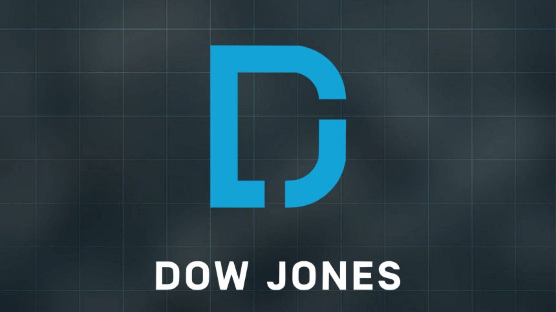 Dow Jones Wallpapers - Top Free Dow Jones Backgrounds - WallpaperAccess