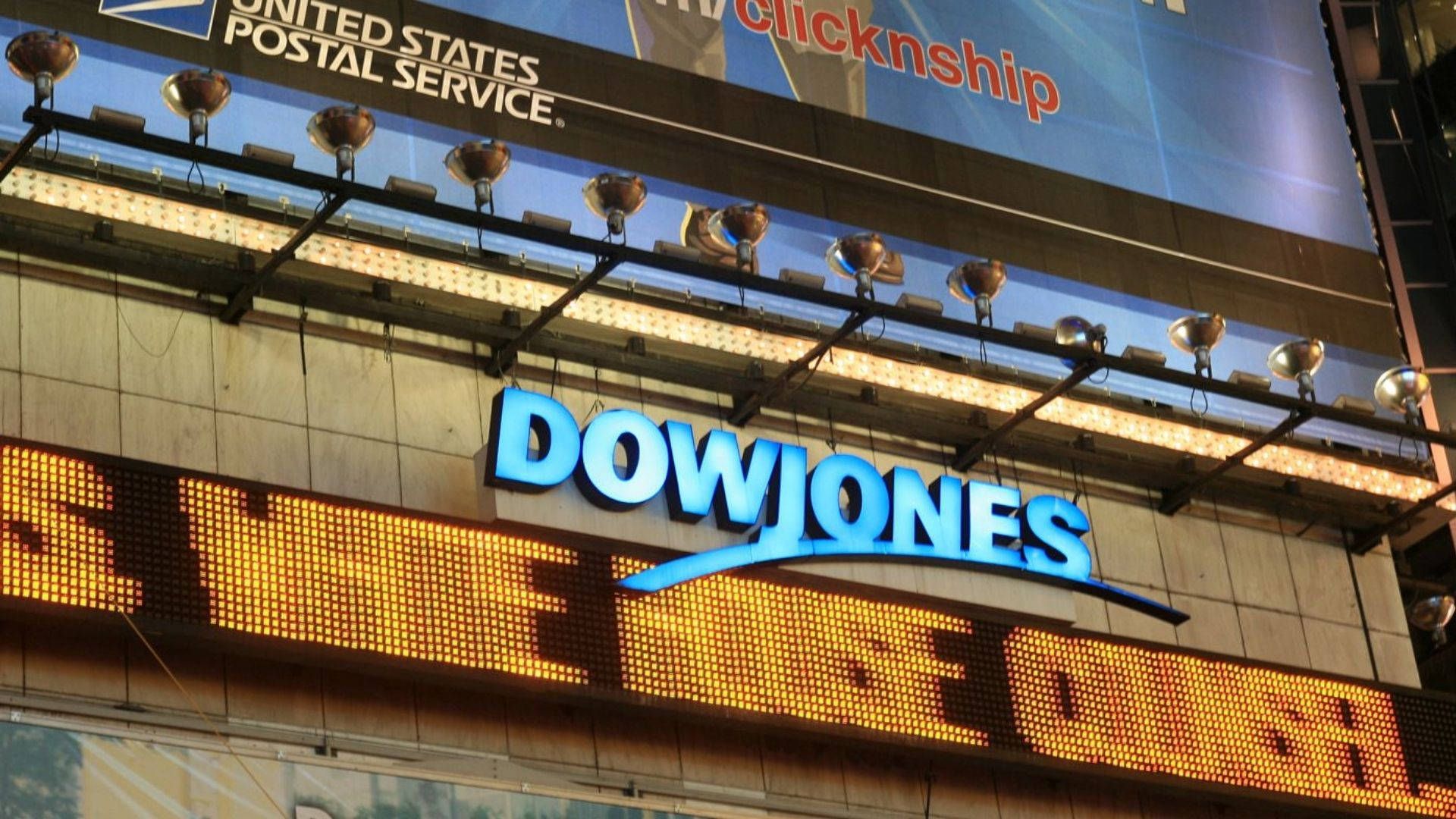Dow Jones Wallpapers - Top Free Dow Jones Backgrounds - WallpaperAccess