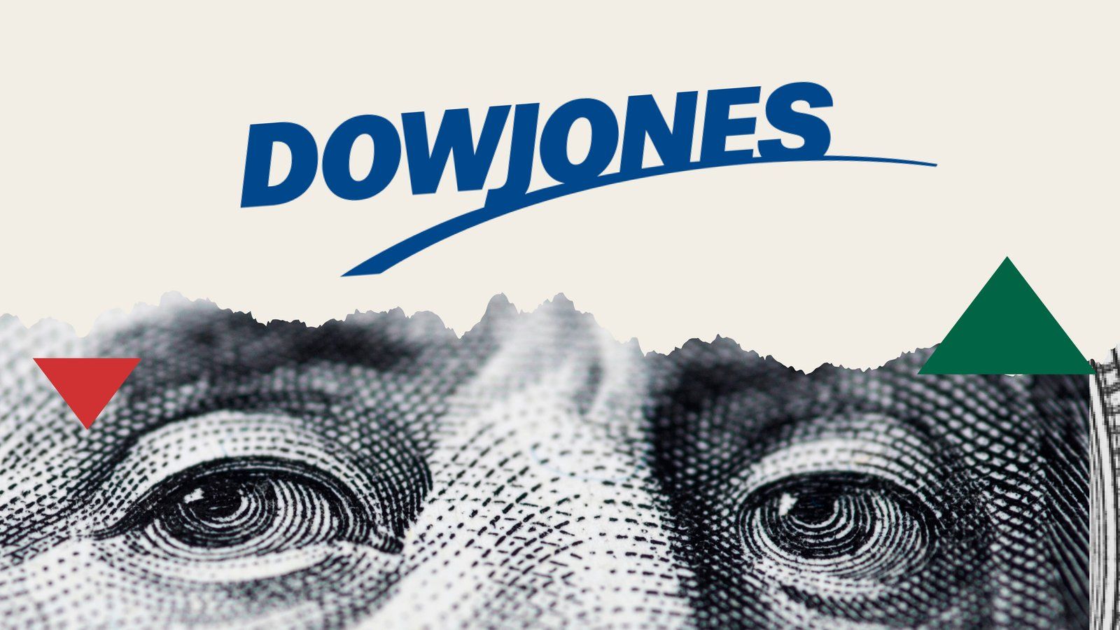 Dow Jones Wallpapers - Top Free Dow Jones Backgrounds - WallpaperAccess