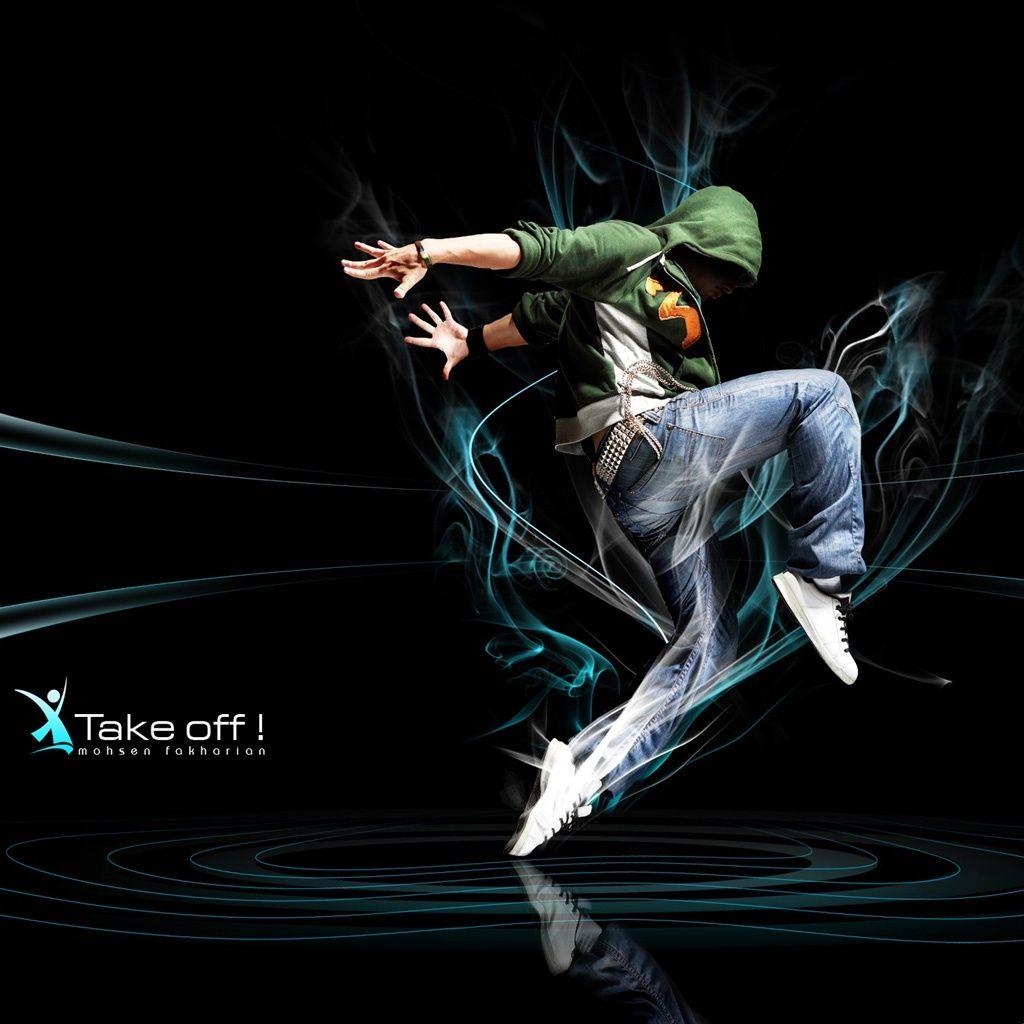 Bboy Wallpapers - Top Free Bboy Backgrounds - WallpaperAccess