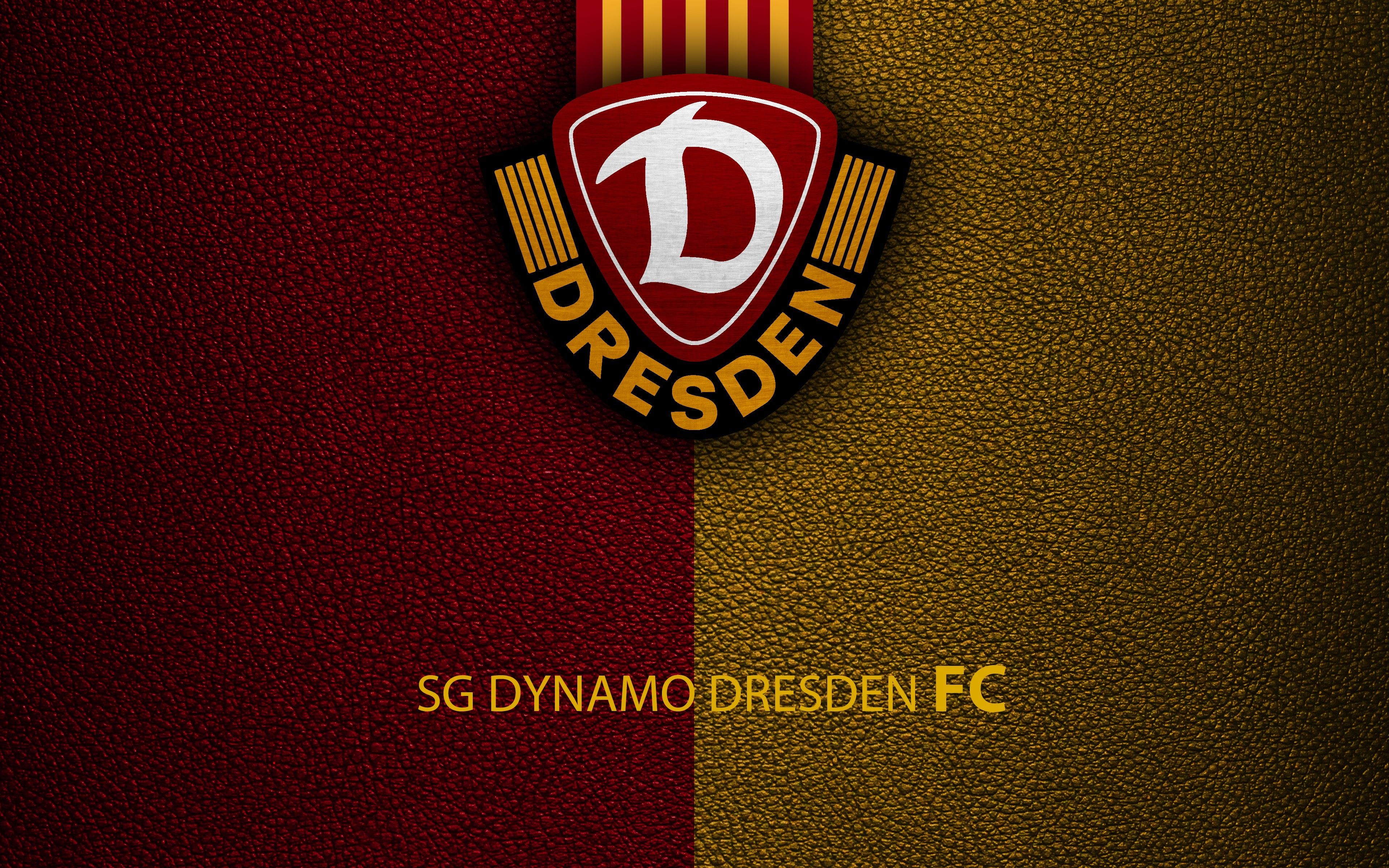Dynamo Dresden Wallpapers - Top Free Dynamo Dresden Backgrounds ...