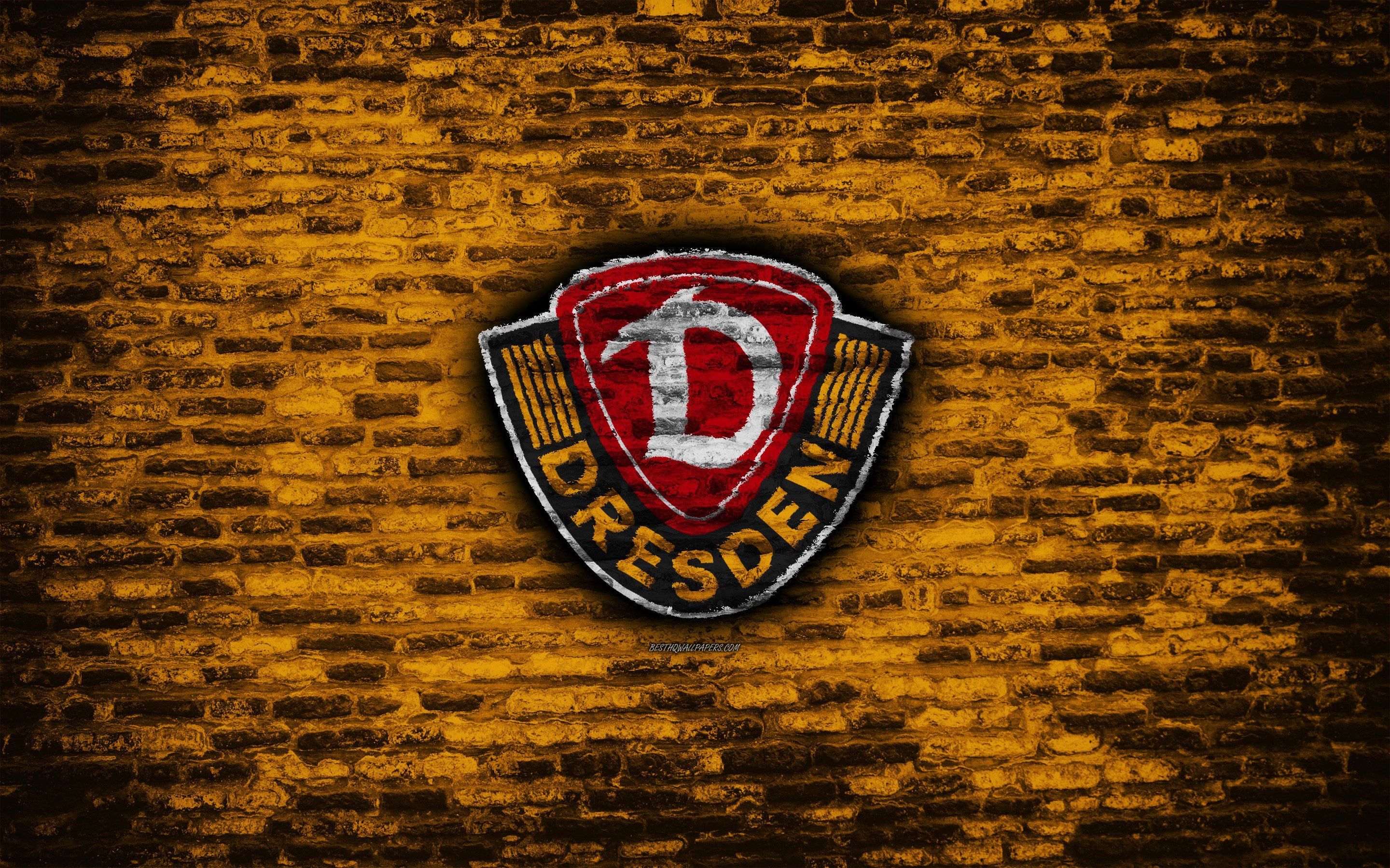Dynamo Dresden Wallpapers - Top Free Dynamo Dresden Backgrounds ... Dynamo Dresden Wallpapers - Top Free Dynamo Dresden Backgrounds ...