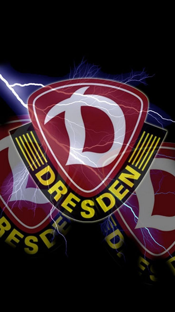 Dynamo Dresden Wallpapers - Top Free Dynamo Dresden Backgrounds ...