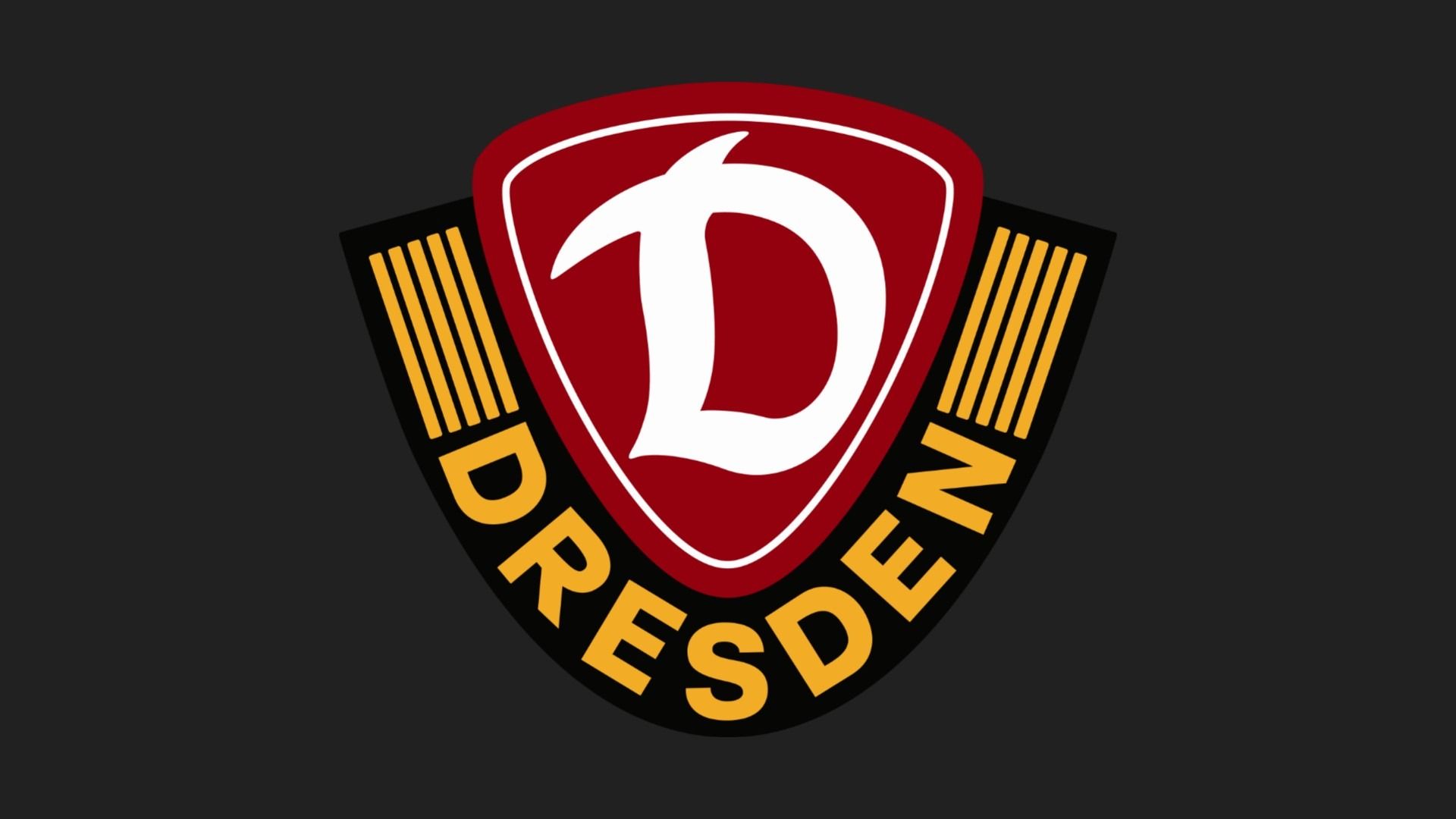 Dynamo Dresden Wallpapers - Top Free Dynamo Dresden Backgrounds ...