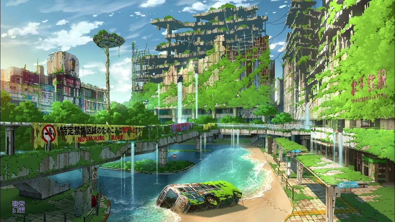 Apocalypse 4k Wallpapers - Top Free Apocalypse 4k Backgrounds ...