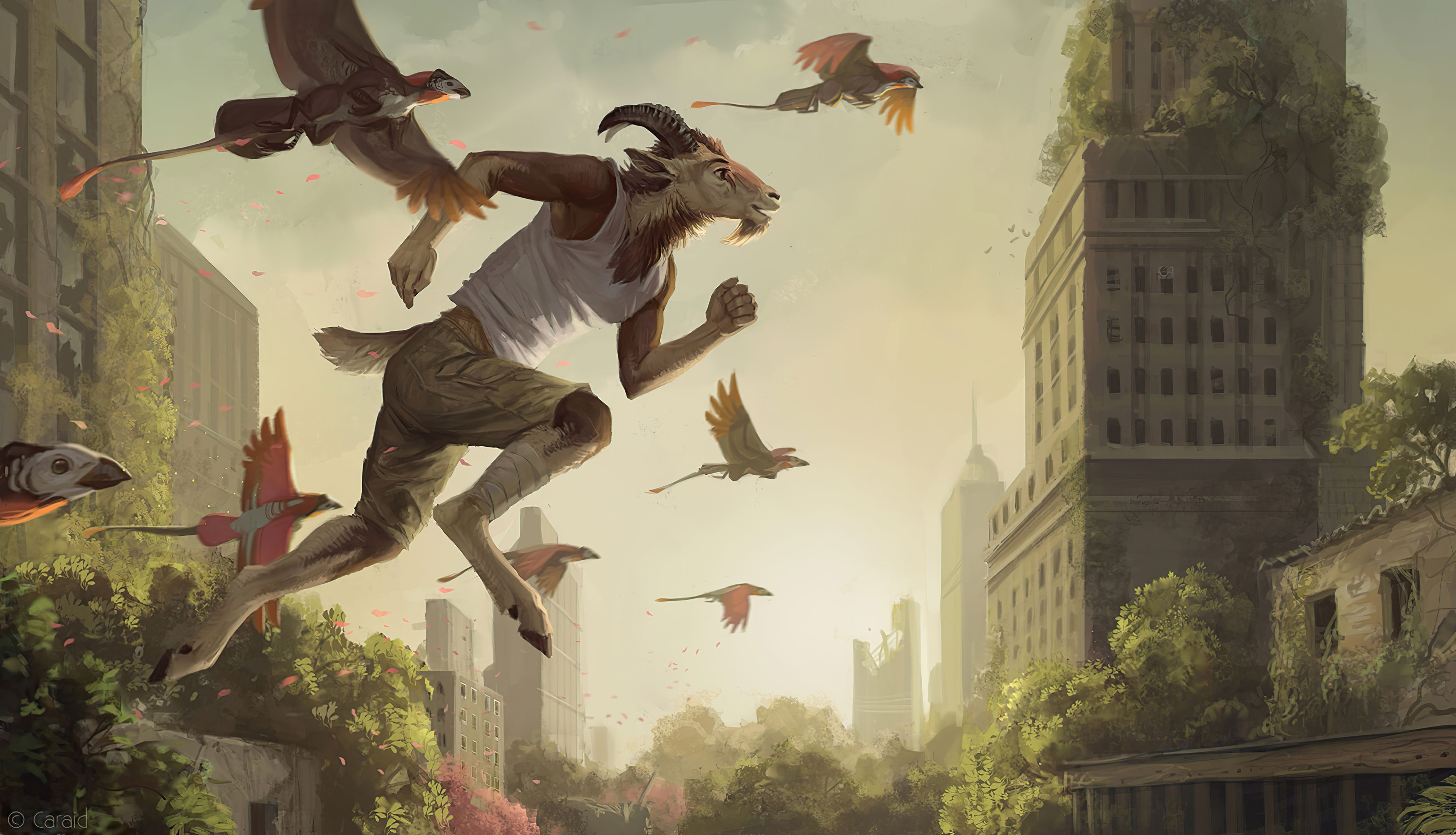 Apocalypse 4k Wallpapers - Top Free Apocalypse 4k Backgrounds ...